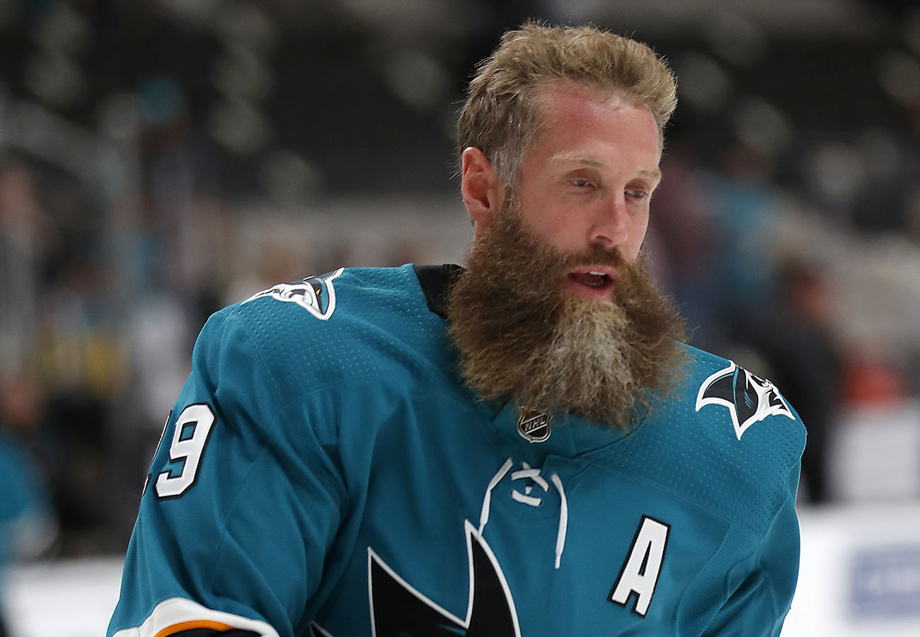 Kings and Penguins shake things up with trade - The Boston Globe