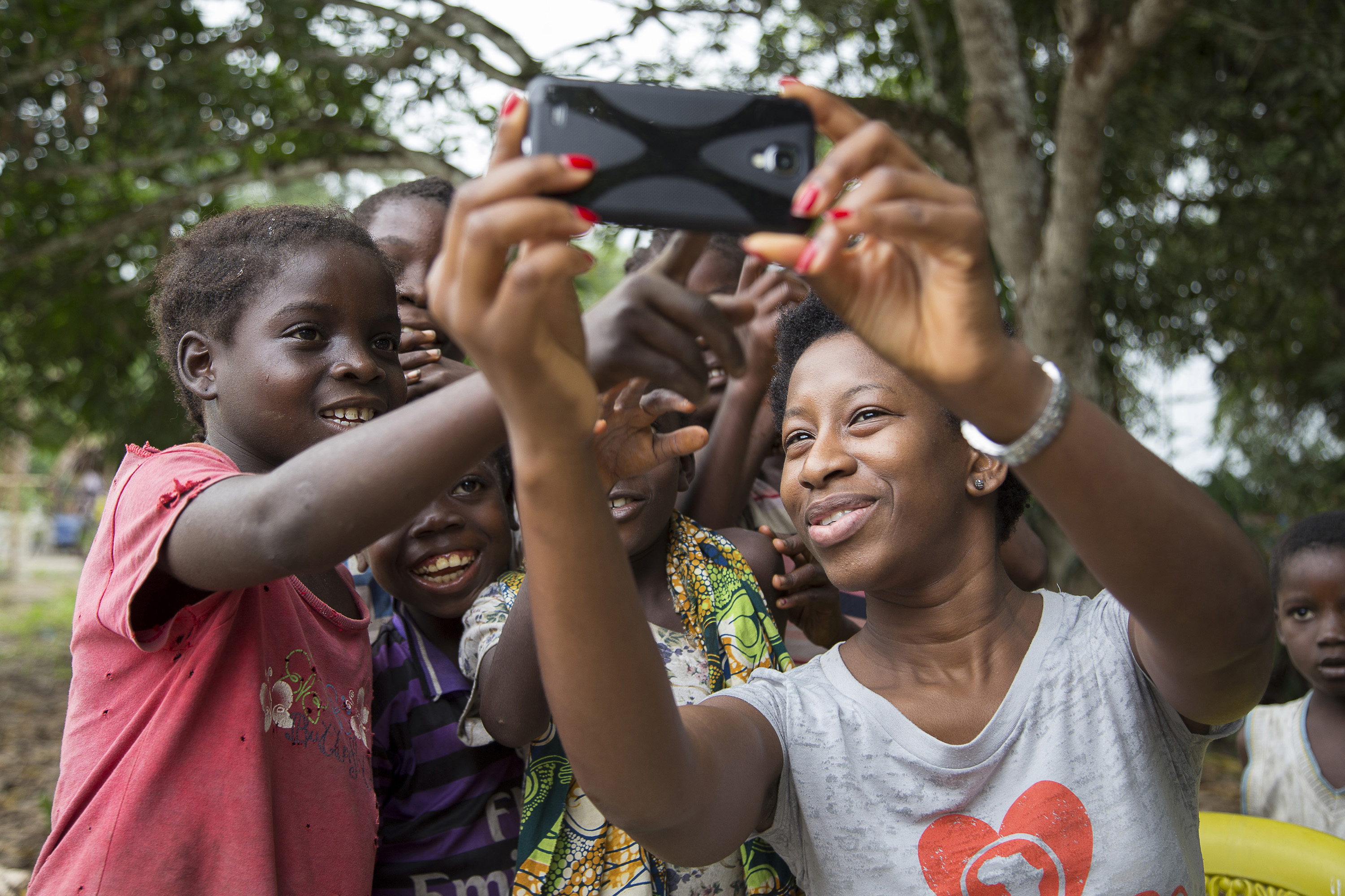 Boston groups helping Liberia respond to Ebola outbreak - The Boston Globe