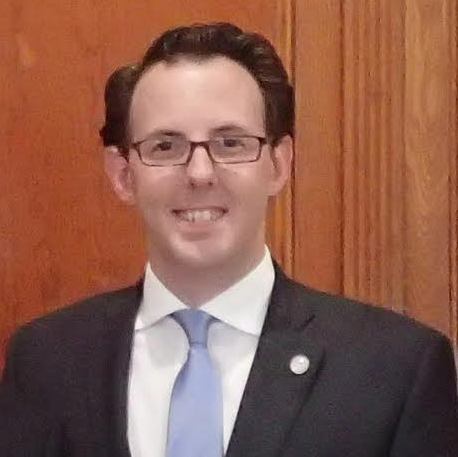 THE RACES FOR MAYOR - The Boston Globe