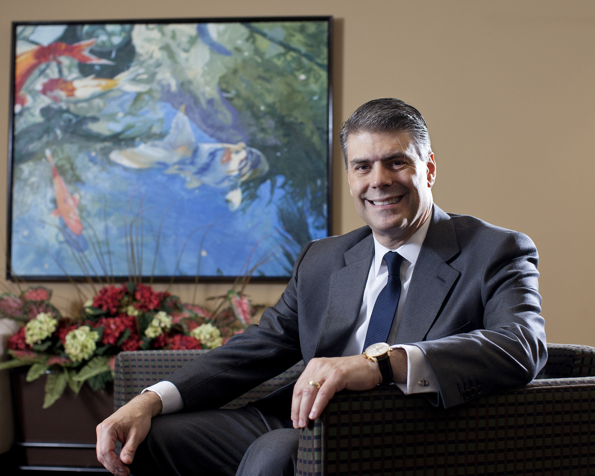 Covidien turns medical devices into cash - The Boston Globe