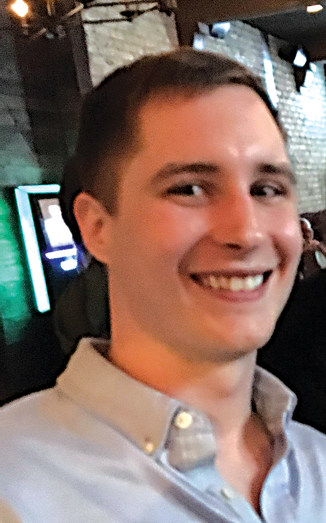 Blind date: The main event - The Boston Globe