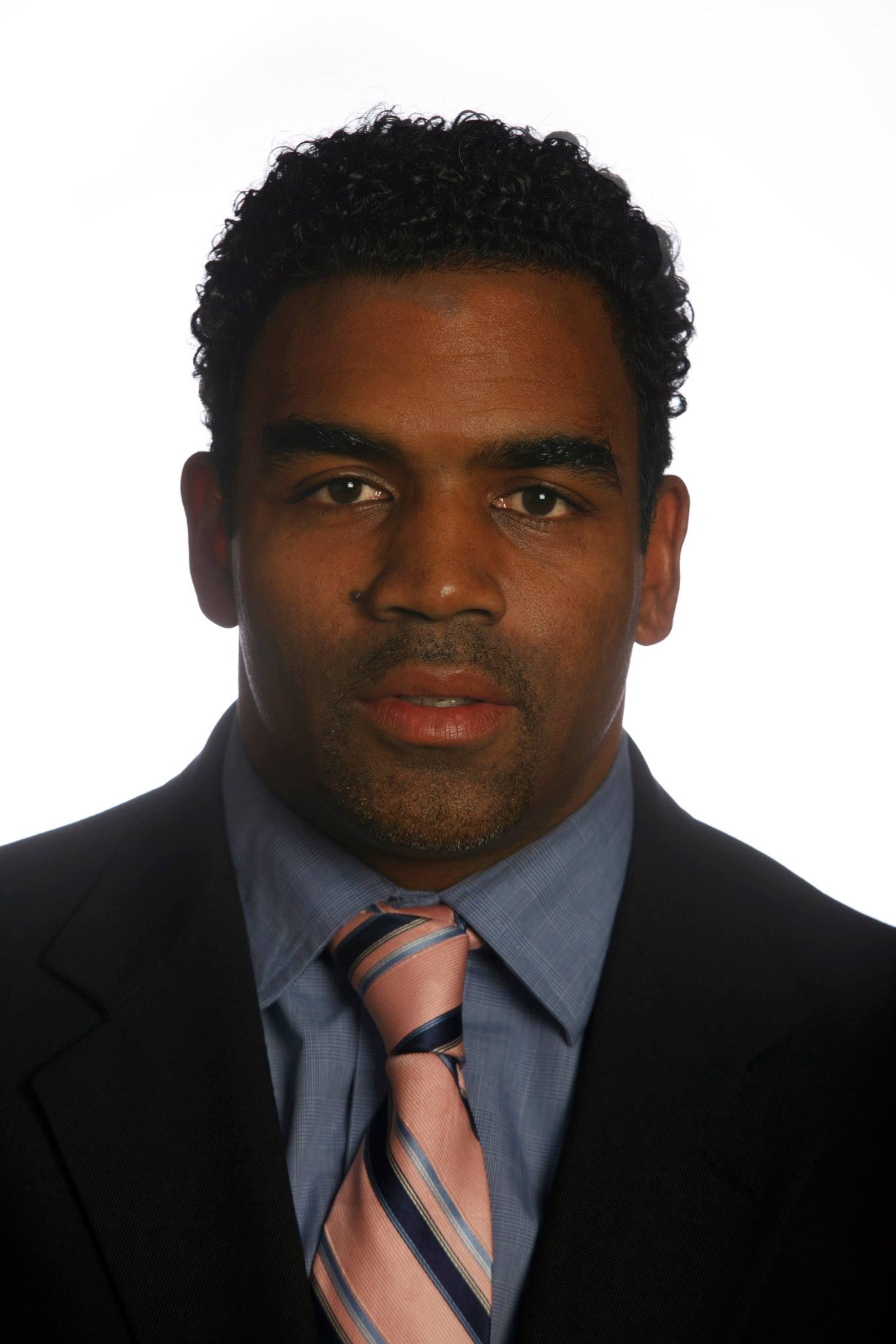 Randolph Anderson's Instagram, Twitter & Facebook on IDCrawl