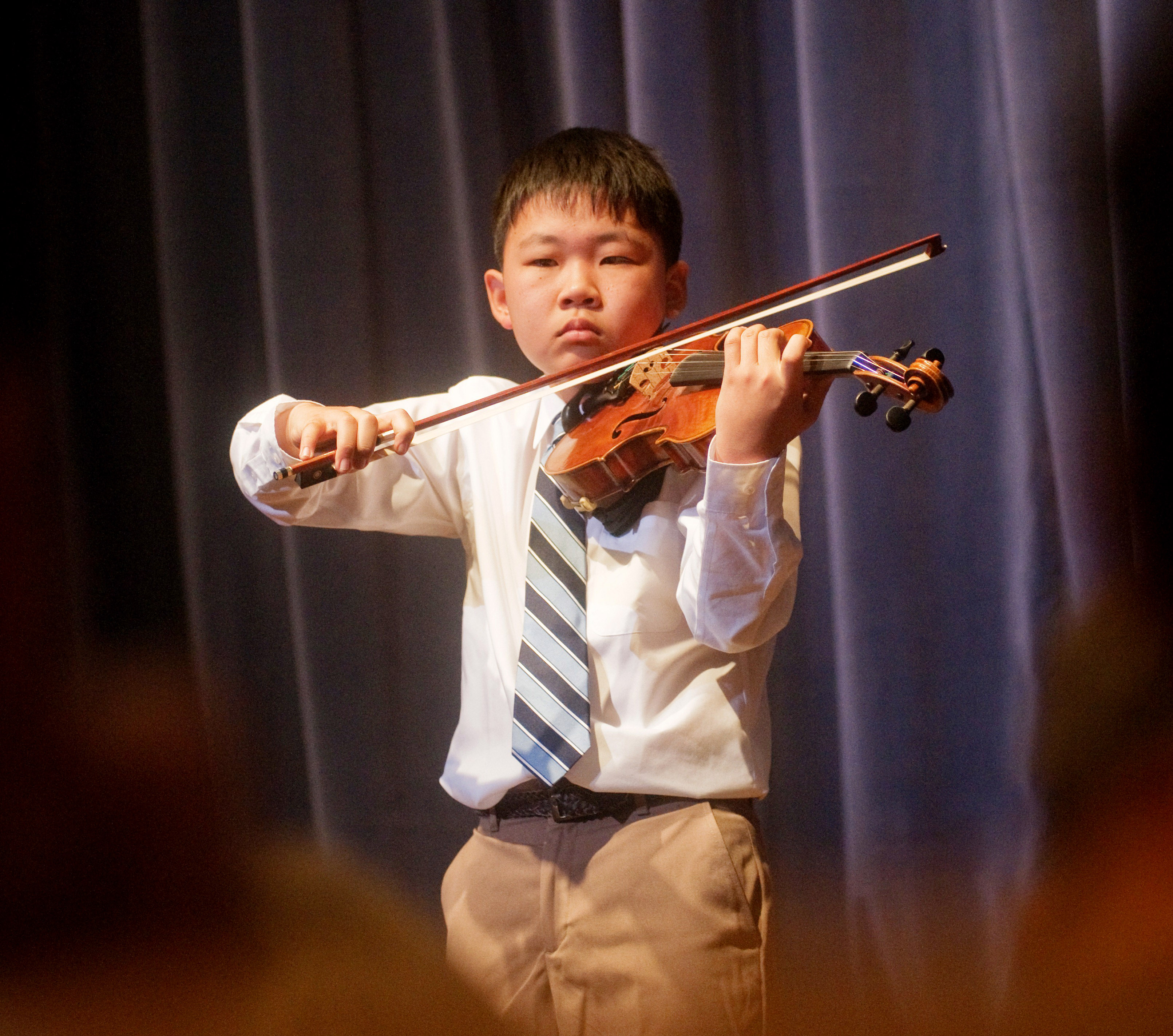 Wellesley man sets kindness in motion - The Boston Globe