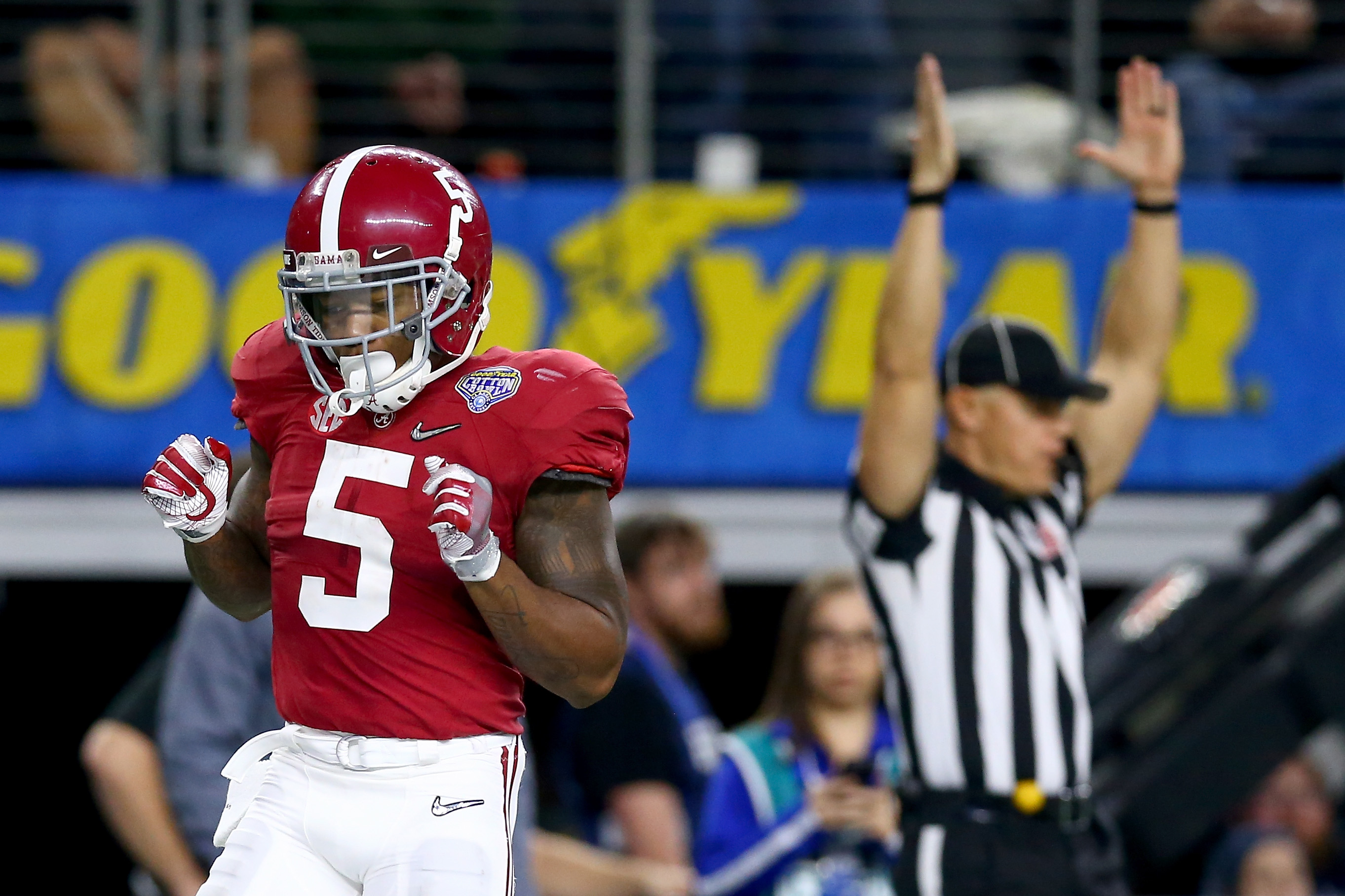 Cyrus Jones at a glance - The Boston Globe