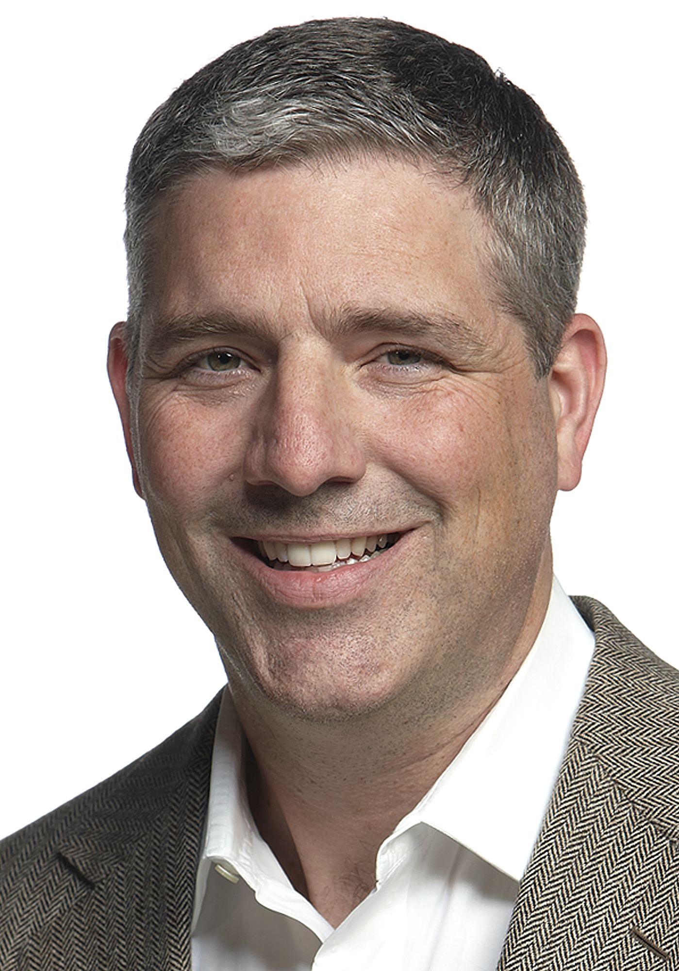 Laura Tims's Instagram, Twitter & Facebook on IDCrawl