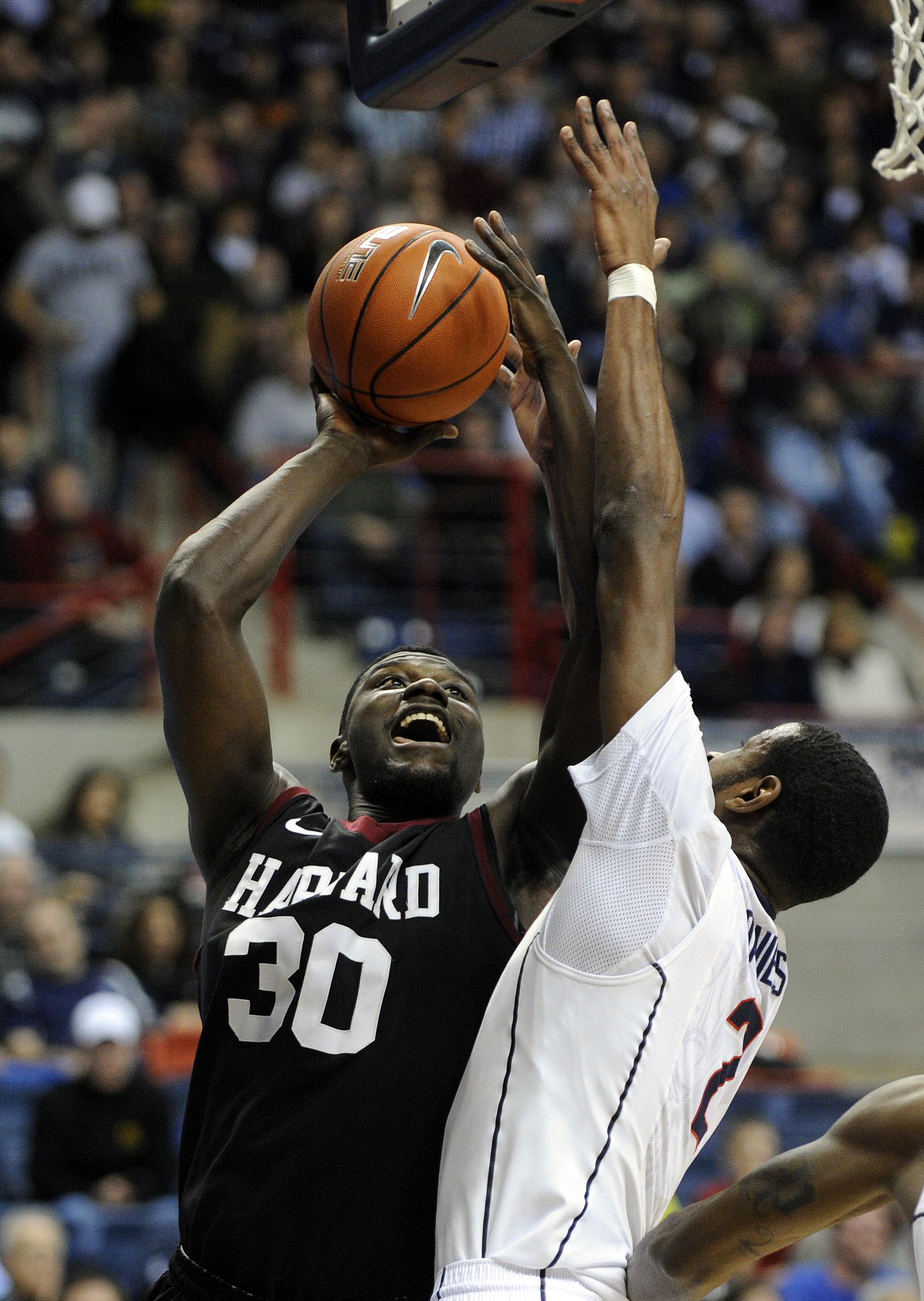 Kyle Casey hopes to use Jeremy Lin’s example to quiet hostile crowds ...