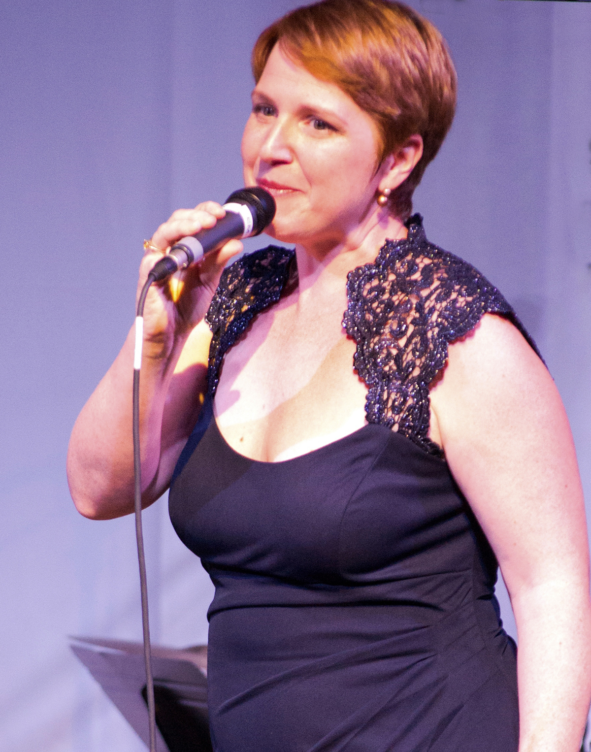 Duxbury museum sheds light on night watchers’ photos - The Boston Globe