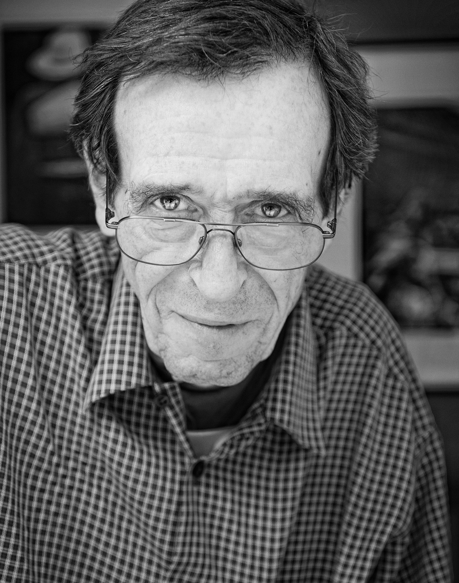 Bill Eppridge, 75, captured powerful 1960s images - The Boston Globe