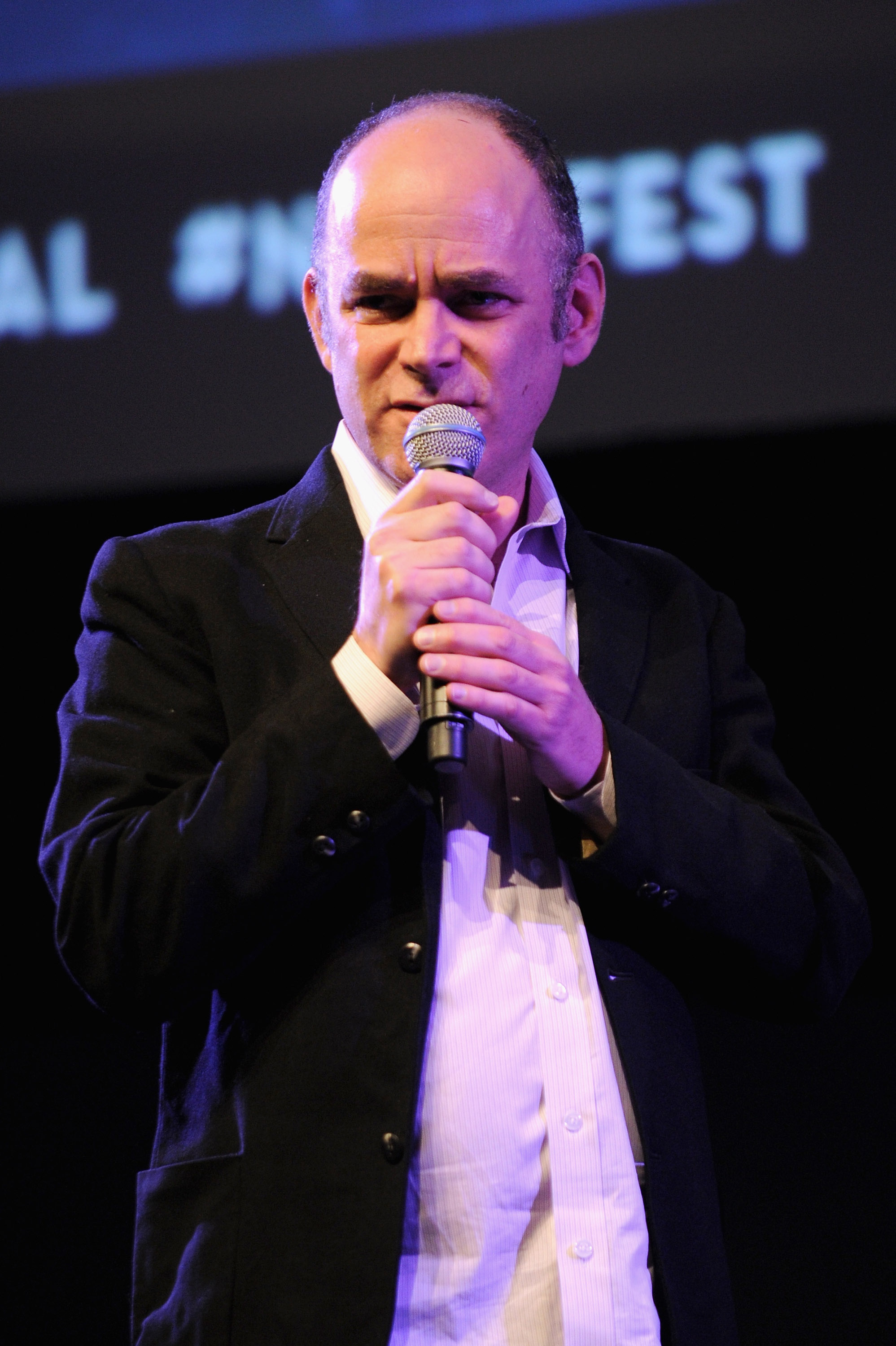 Boston Comedy Festival relies on wit and wisdom - The Boston Globe