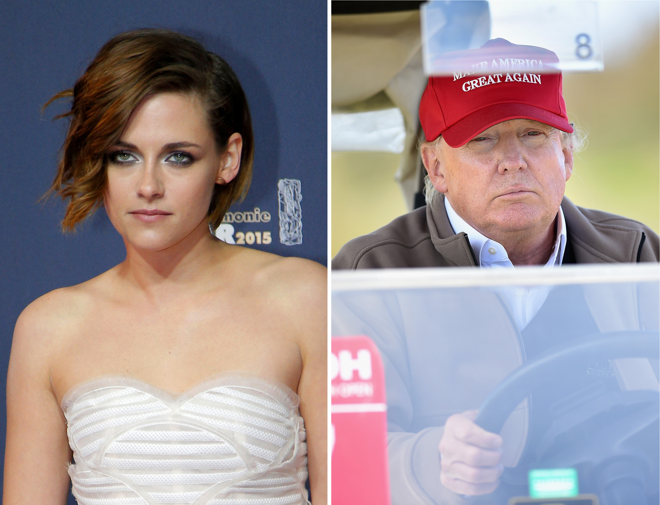 Tips for women — and men — to combat RBF - The Boston Globe