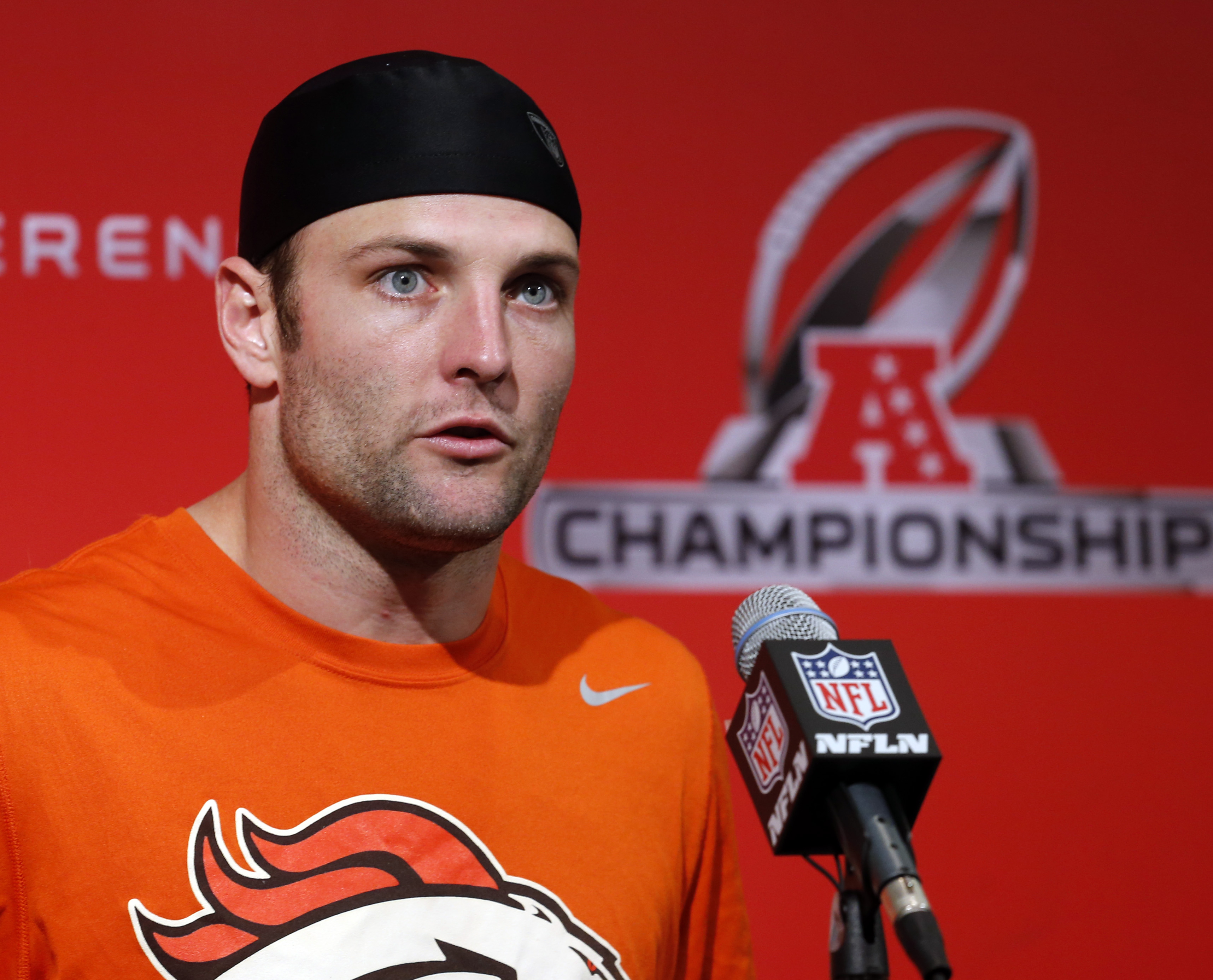 Wes Welker says concussions won’t slow him down - The Boston Globe