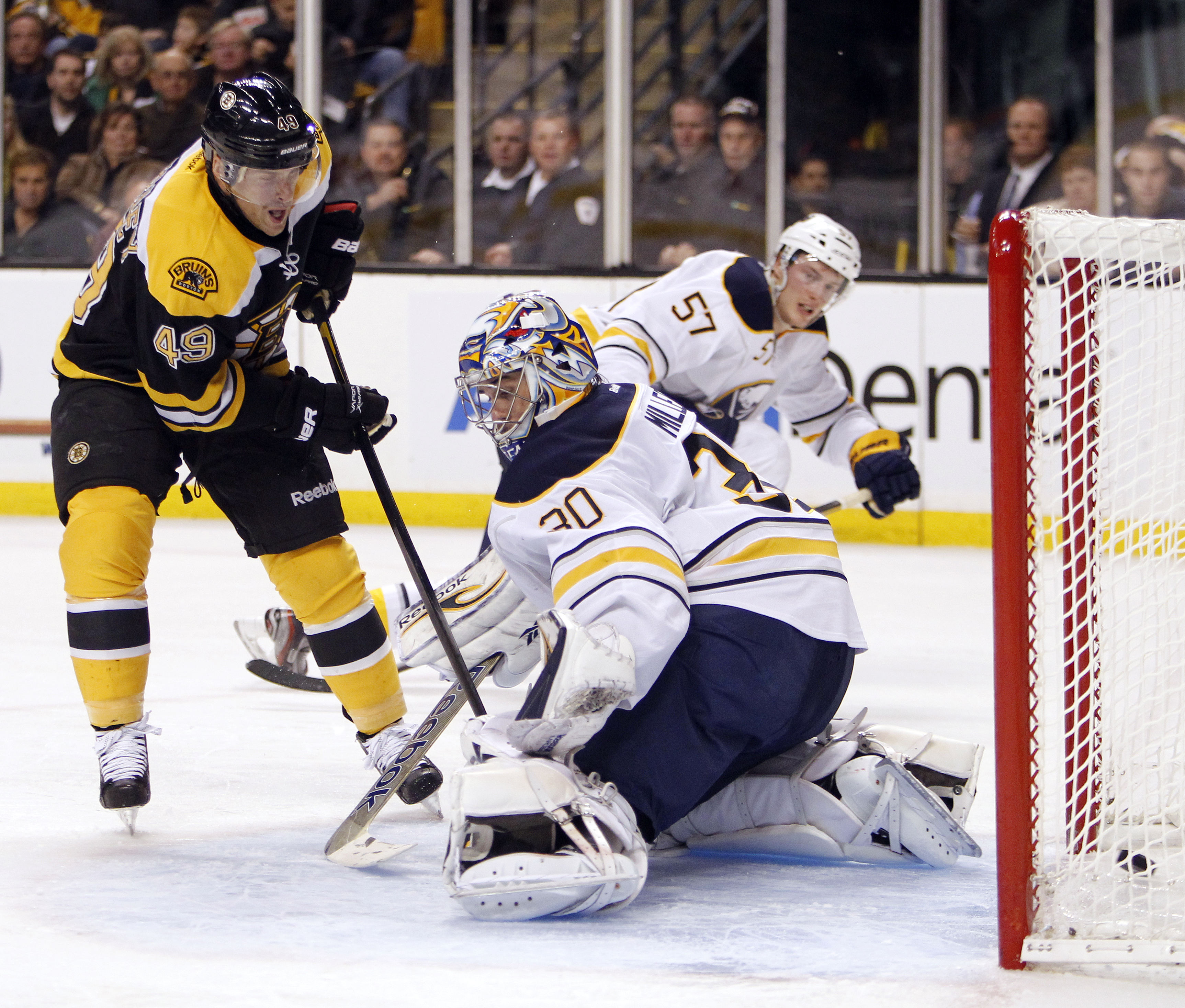 With wheels back, Rich Peverley up to speed - The Boston Globe