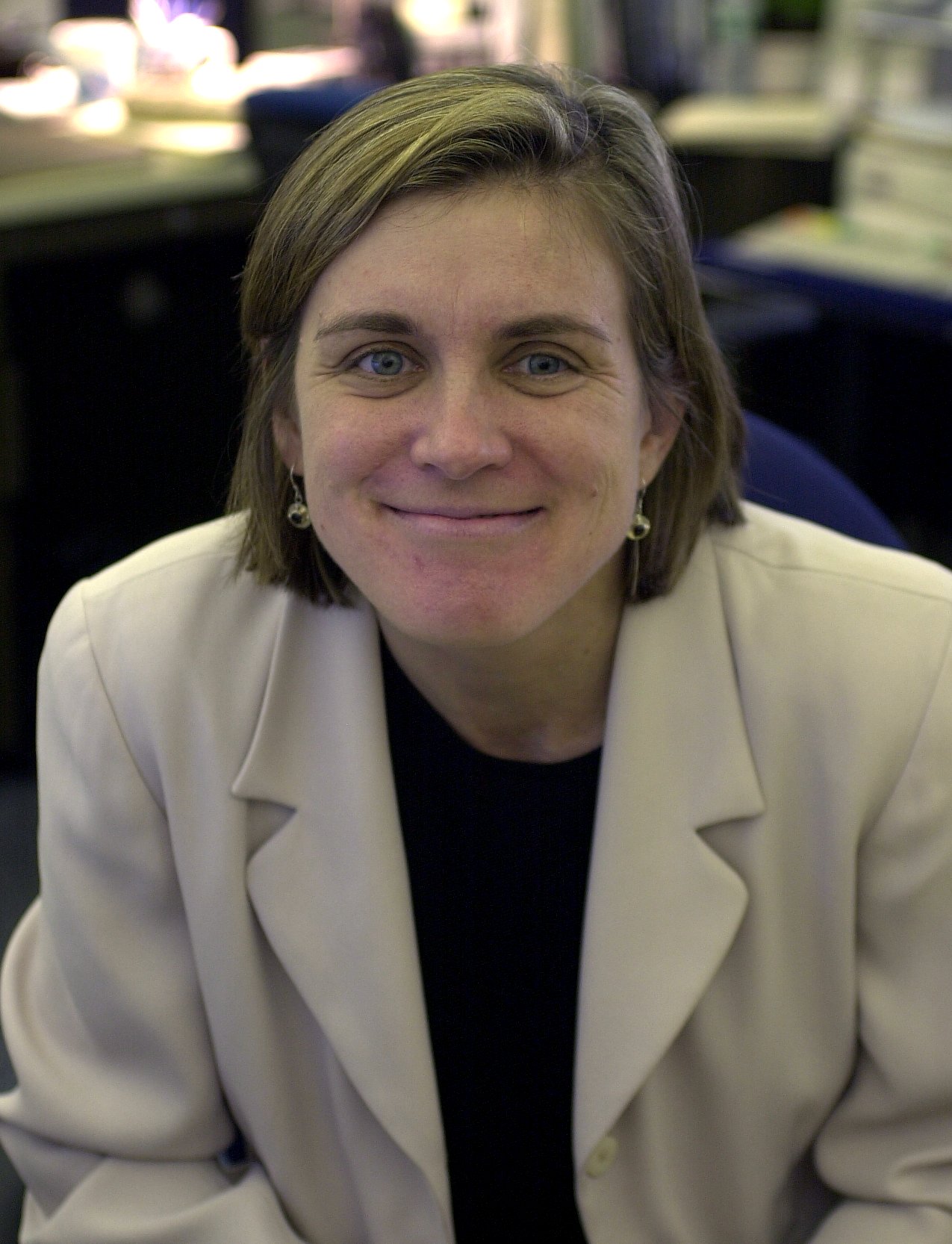 Globe reporter wins award for health care journalism - The Boston Globe