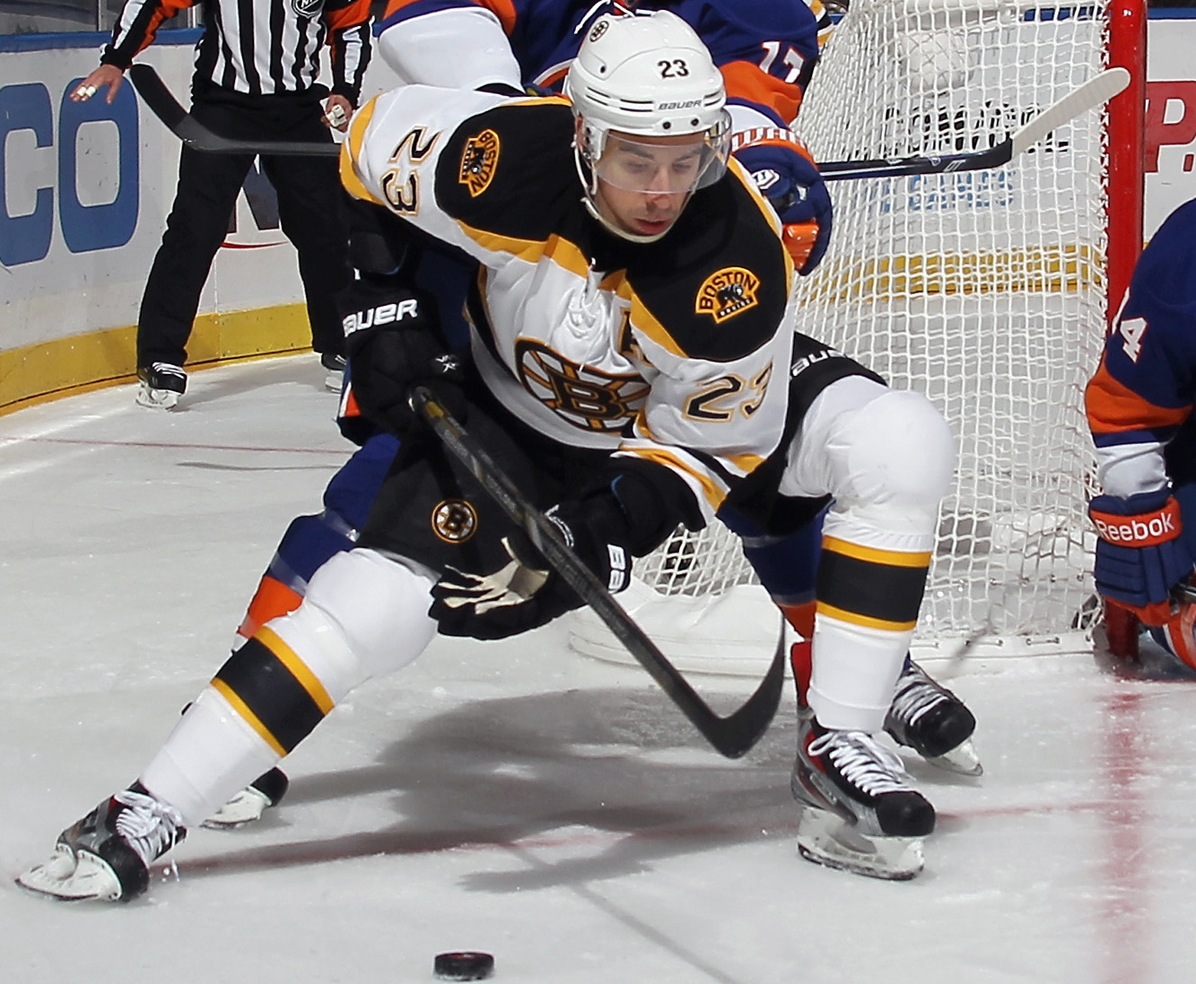 Chris Kelly close to returning to Bruins - The Boston Globe