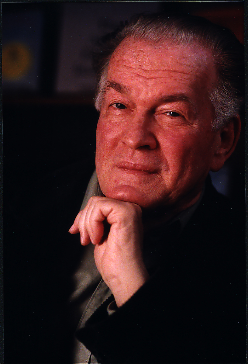 Gene Sharp, at 90; founded Albert Einstein Institution and promoted ...