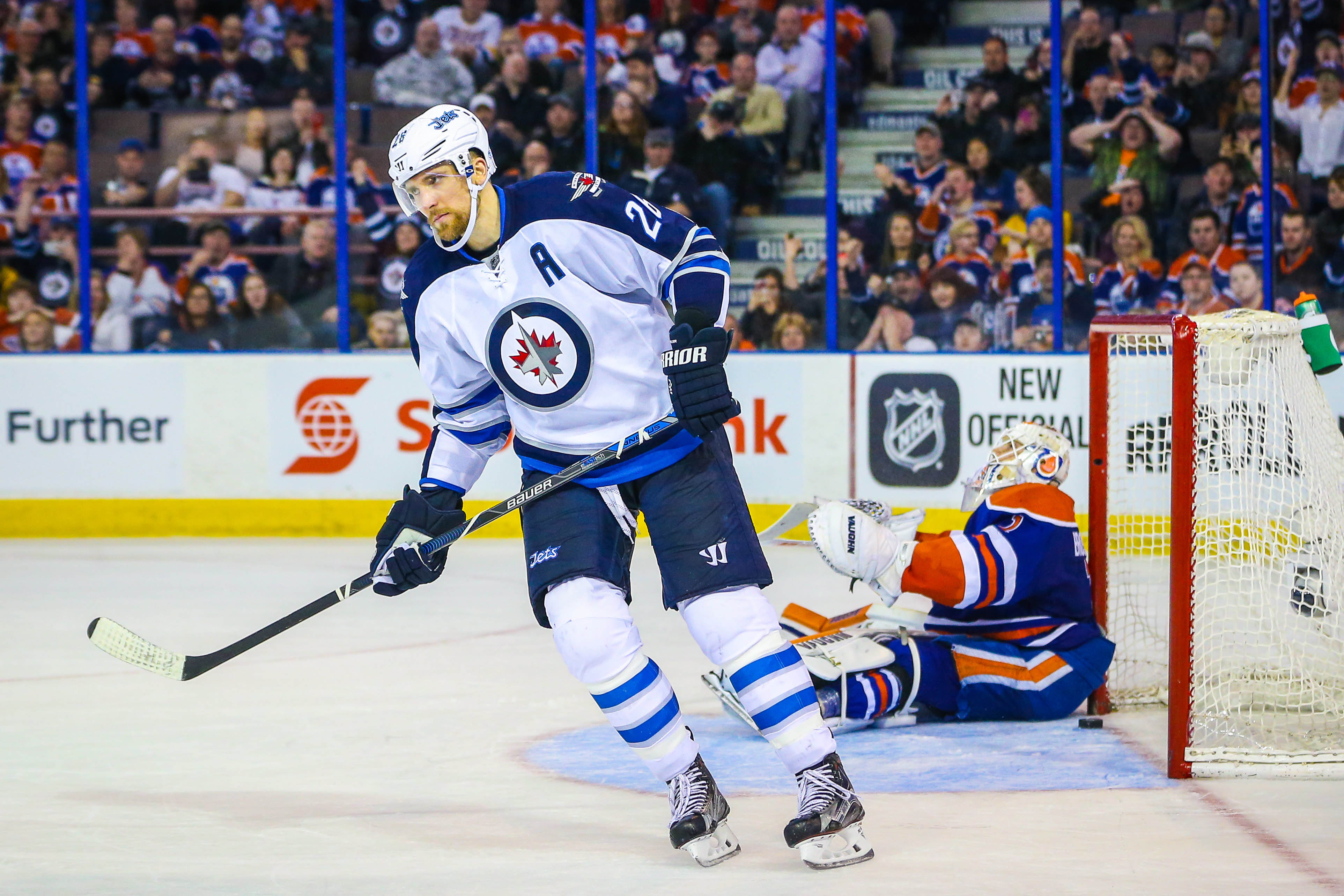 Here’s why Gary Bettman upheld Dennis Wideman’s suspension - The Boston ...