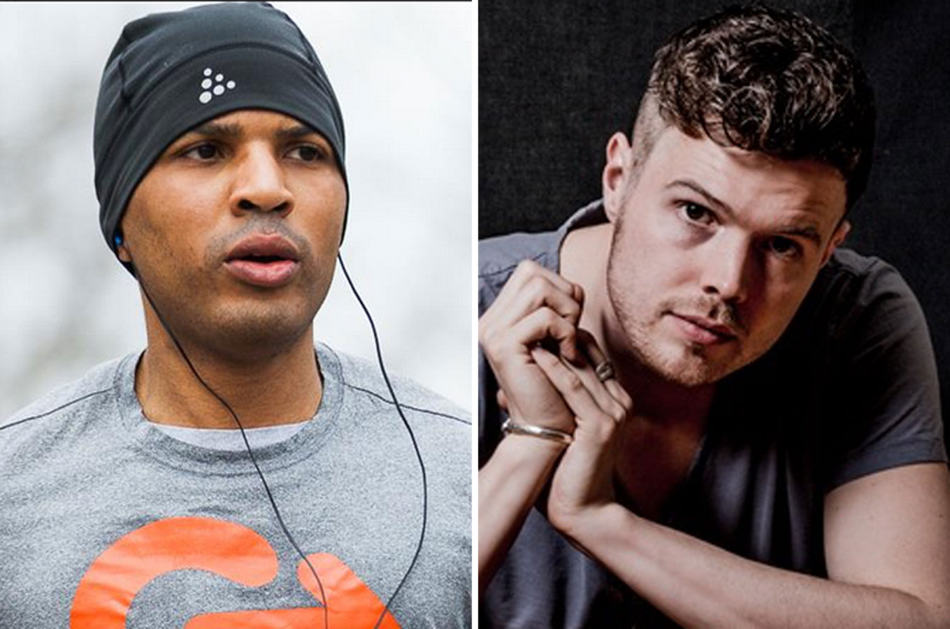 Tyler Kinney's Instagram, Twitter & Facebook on IDCrawl