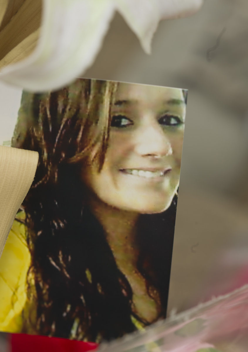 Michaela Smith's Instagram, Twitter & Facebook on IDCrawl