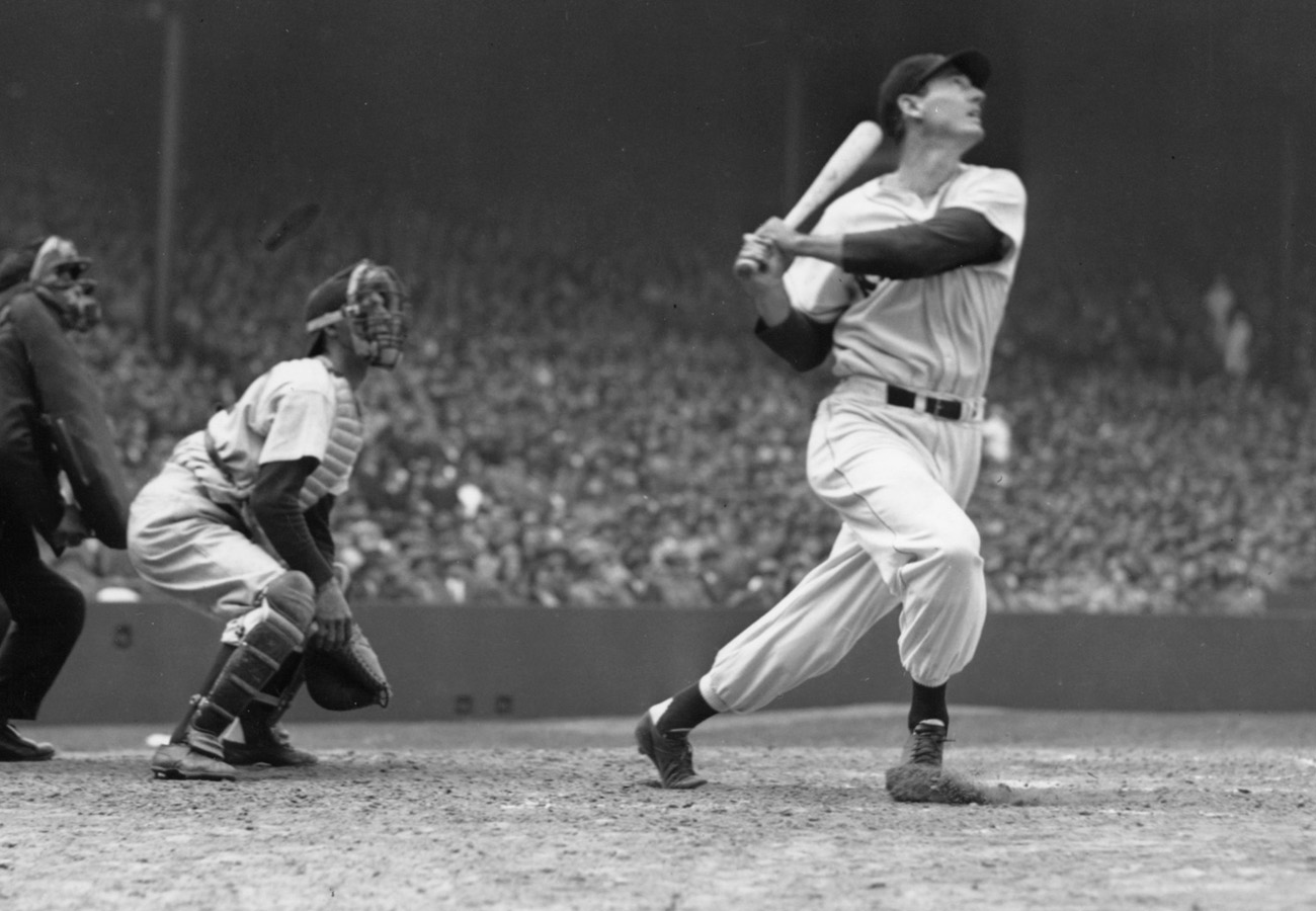 Twenty things to watch this baseball season - The Boston Globe