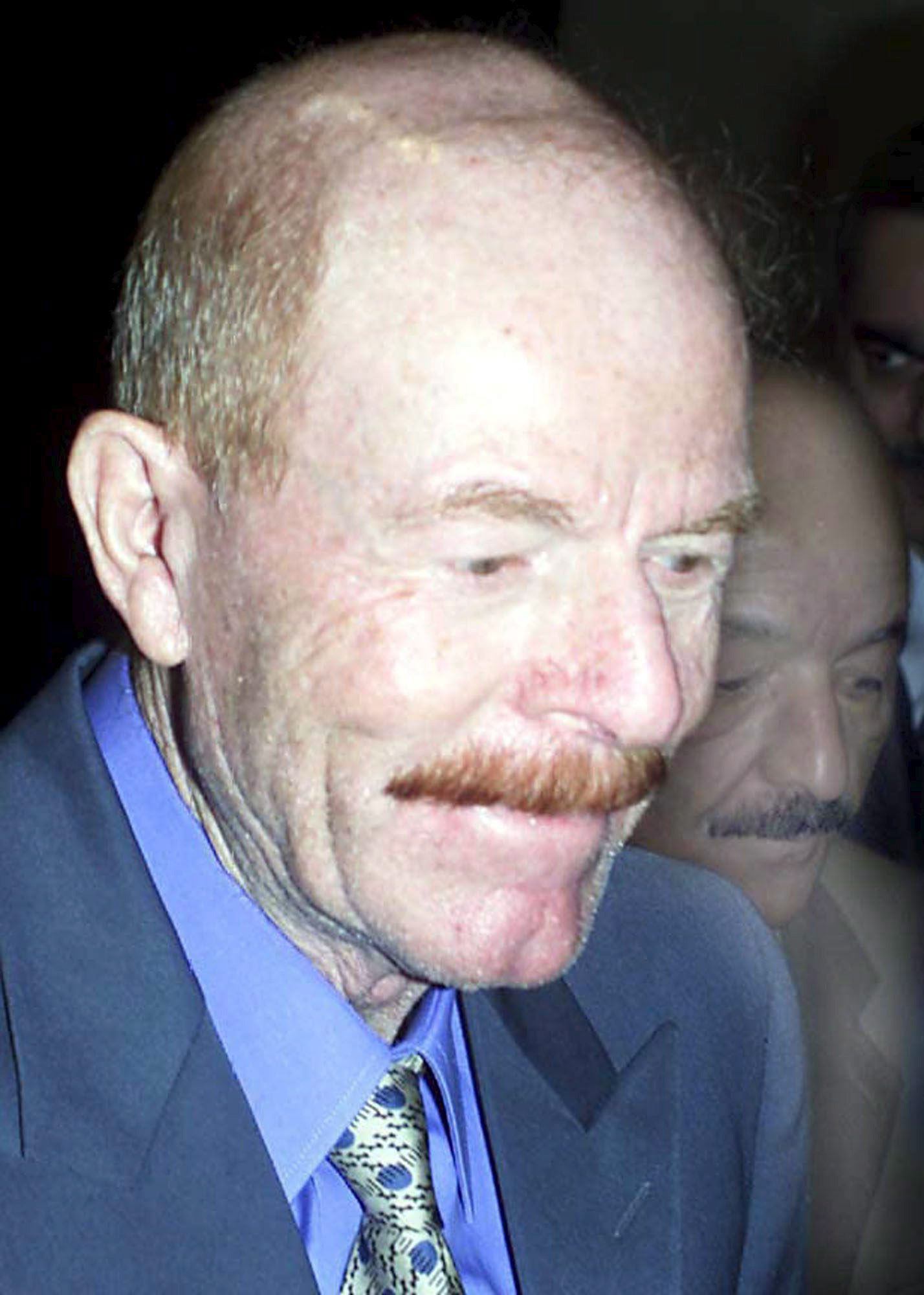 Officials say Saddam Hussein deputy believed killed - The Boston Globe