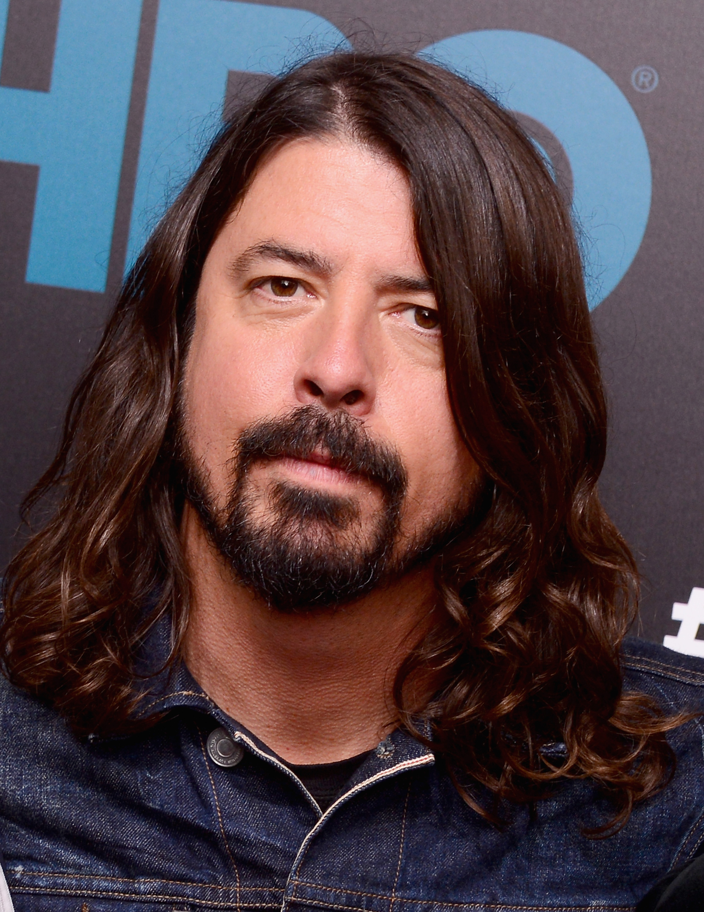 Quote of the day: Dave Grohl - The Boston Globe