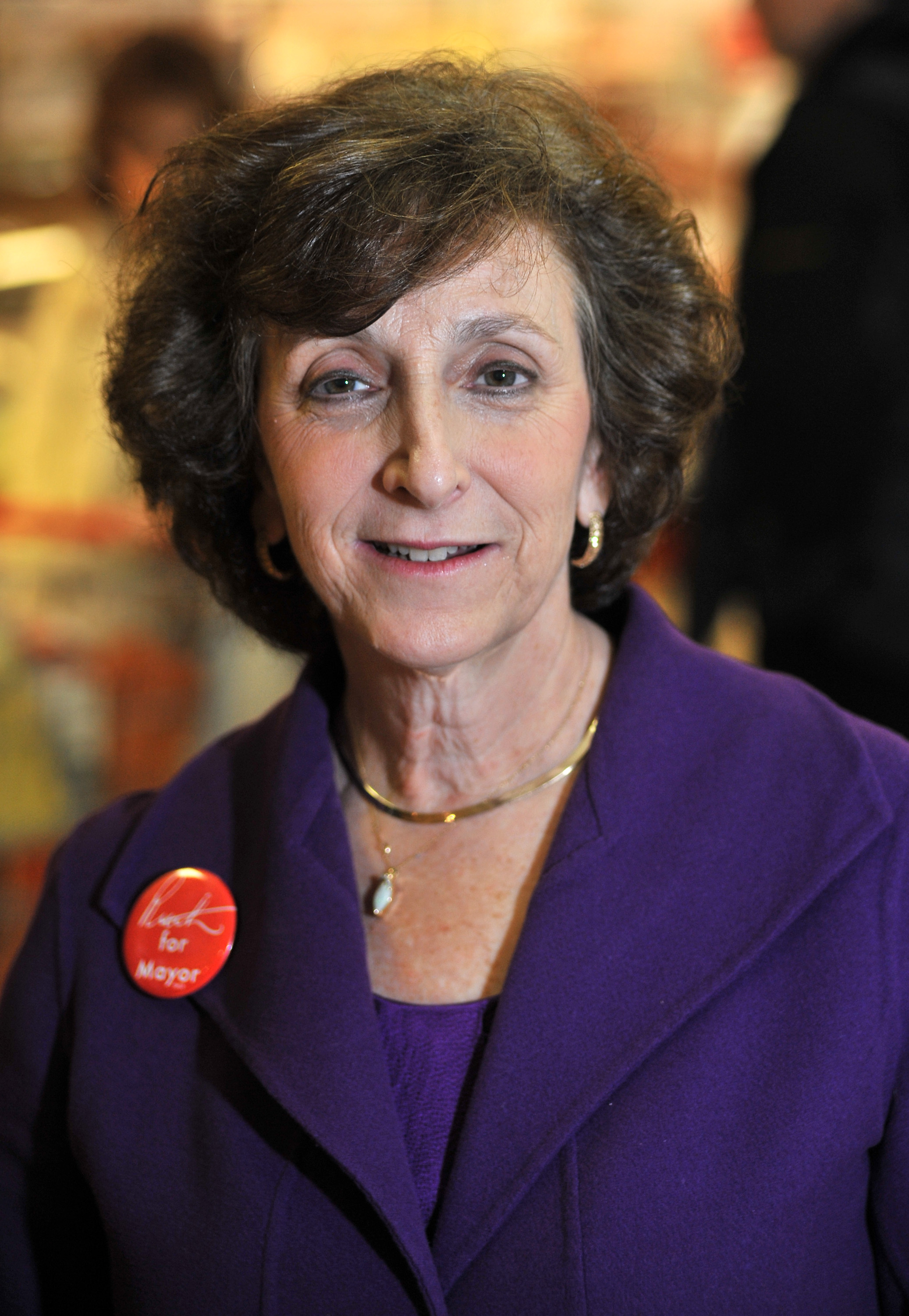 The Argument: Should Massachusetts raise the smoking age to 21? - The ...