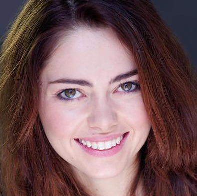 Local actress Jennifer Fogarty to tour with ‘Addams Family’ - The ...