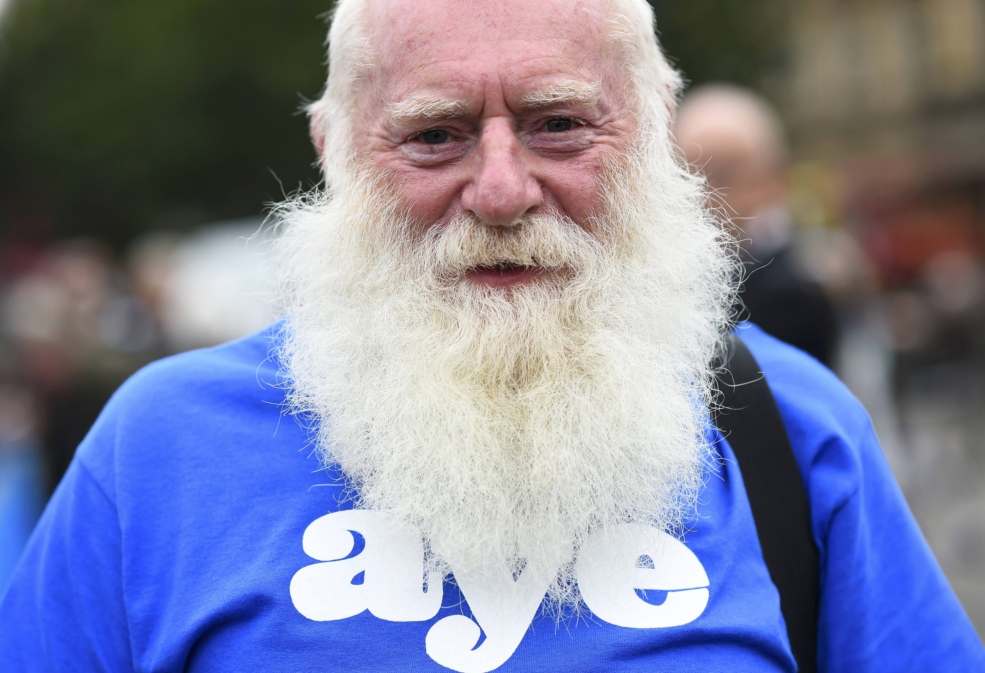 Euan Dickson's Instagram, Twitter & Facebook on IDCrawl