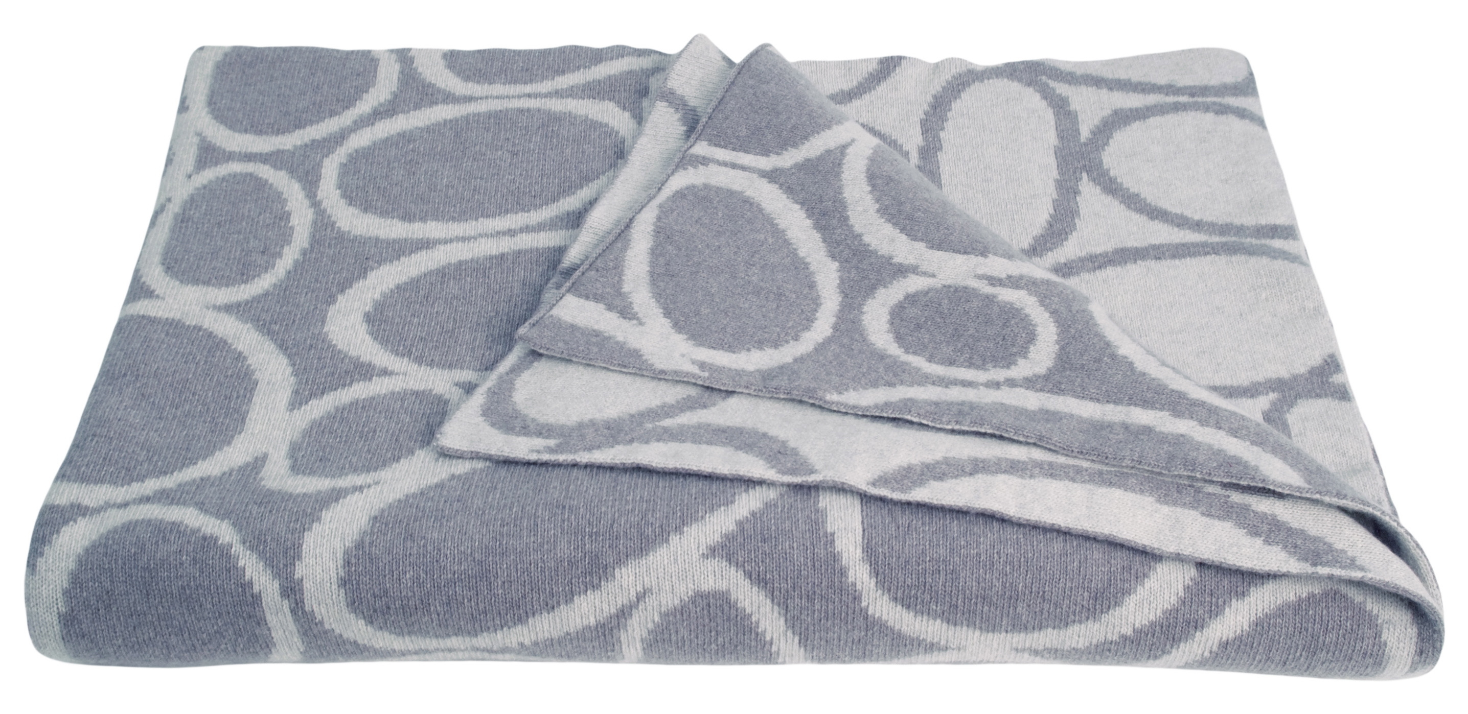 Snuggle up with cozy blankets and throws - The Boston Globe