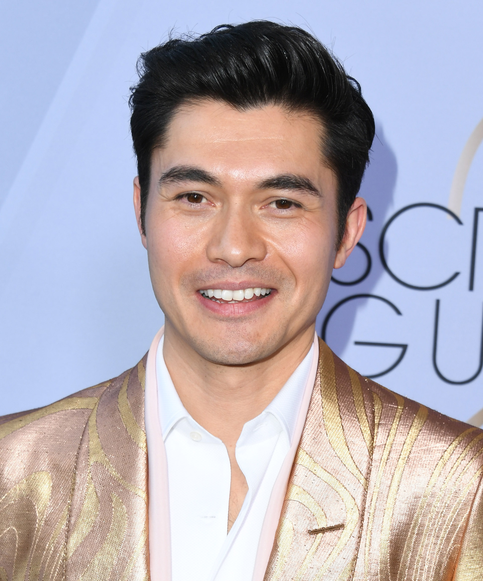 Who should replace Ben Affleck as Batman? We have thoughts - The Boston ...