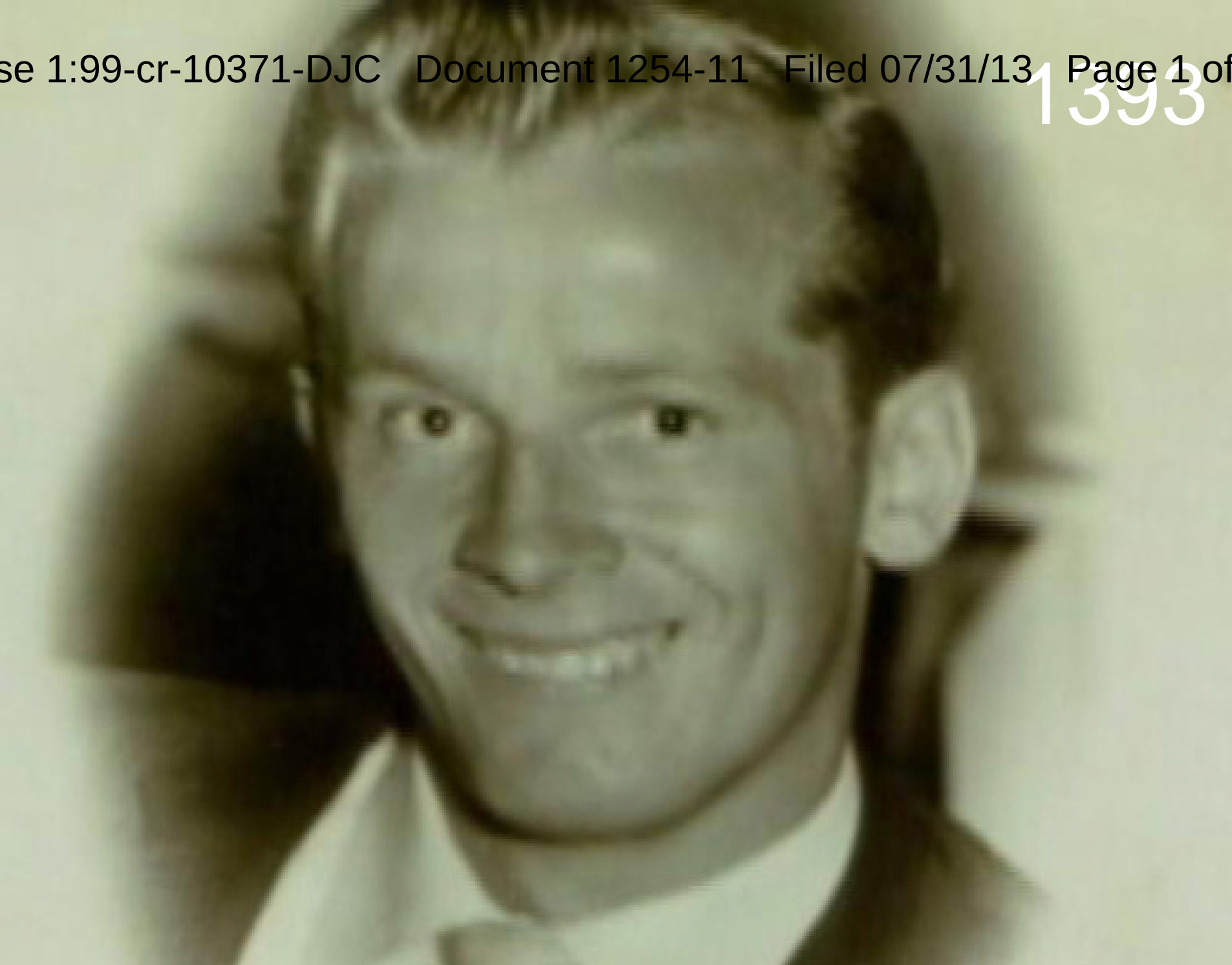 Fred Ryan's Instagram, Twitter & Facebook on IDCrawl