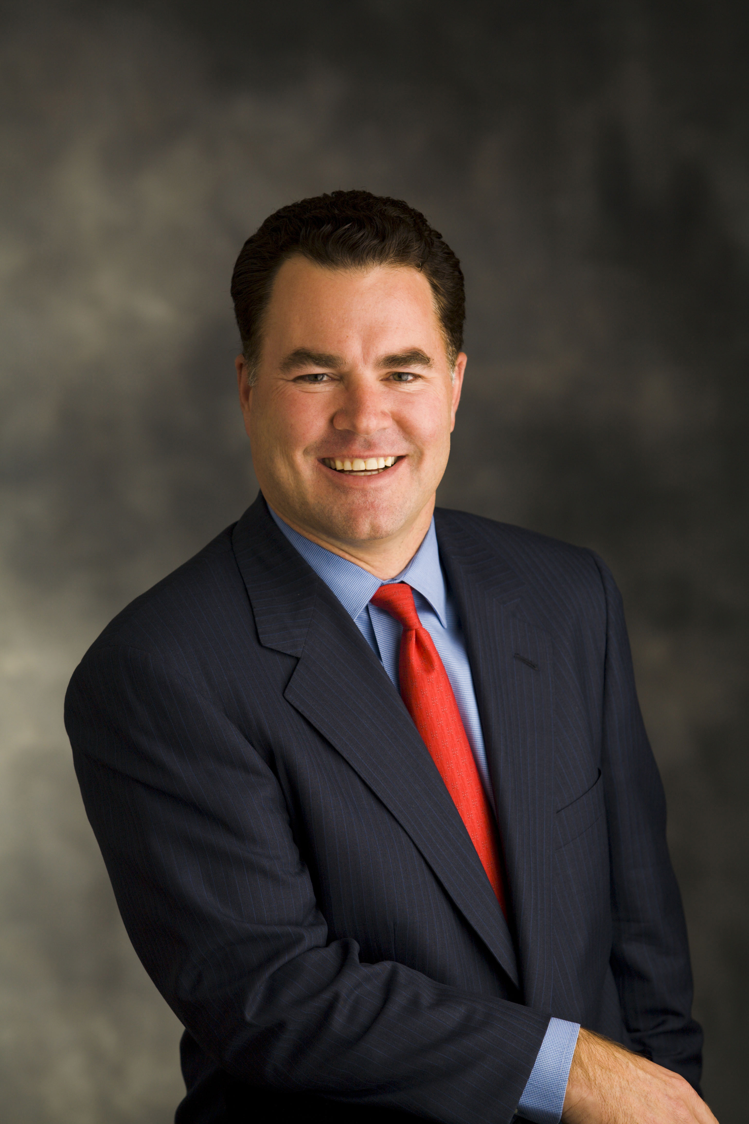 AMG adds another firm, climbs on results - The Boston Globe