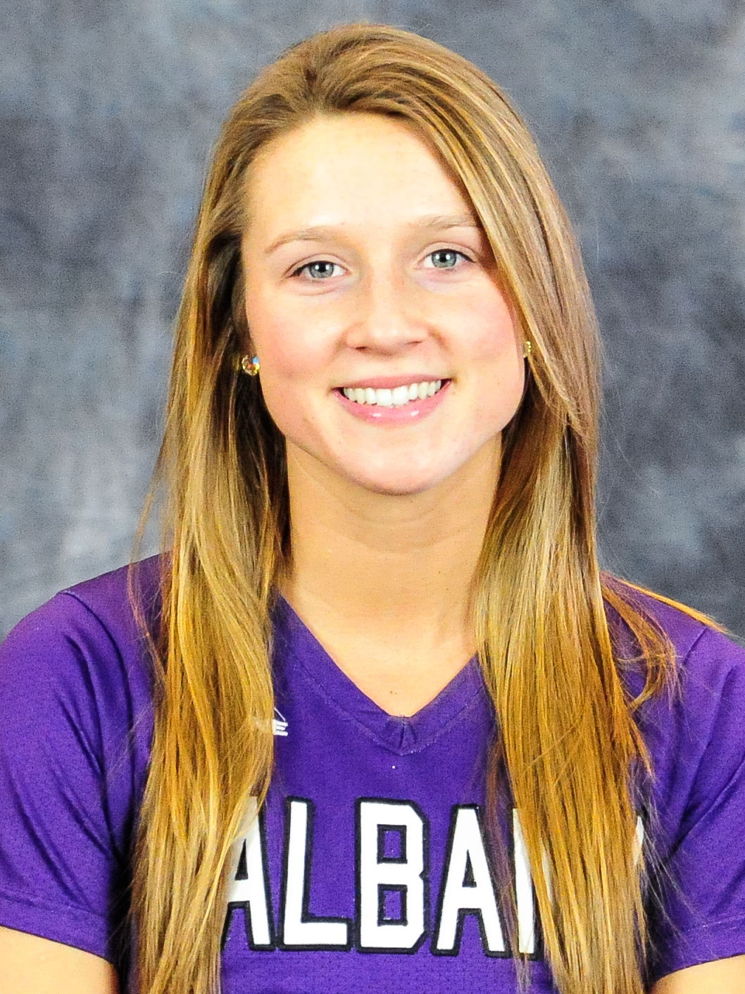 Phil Vaccaro's Instagram, Twitter & Facebook on IDCrawl