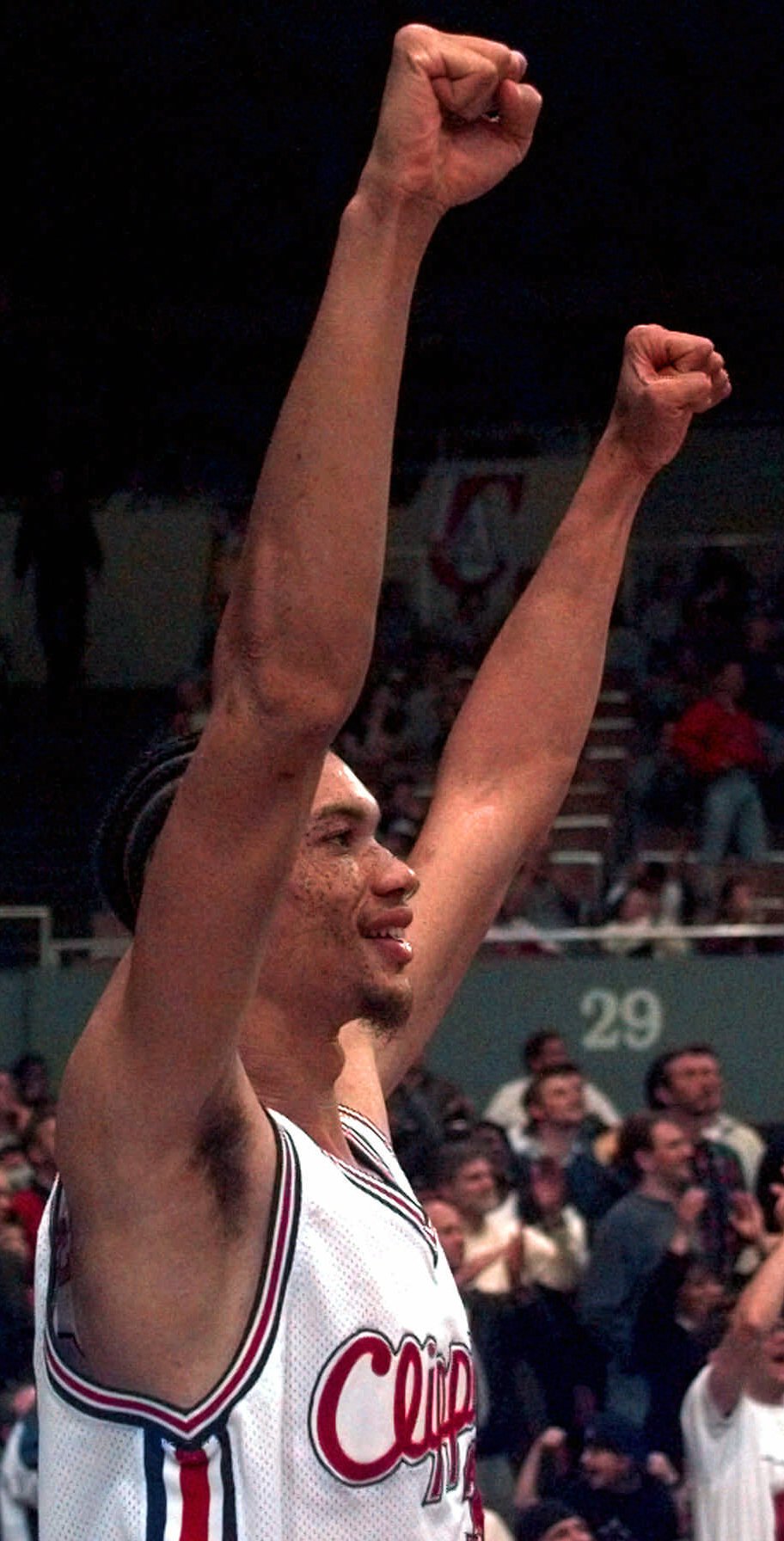 Keith Closs shares his failures so others can avoid them - The Boston Globe