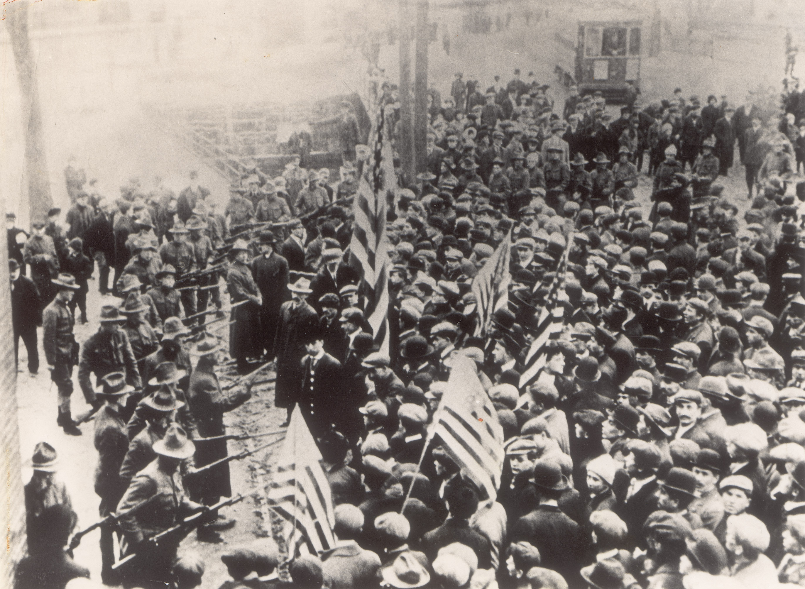 What is it like to live in Lawrence? - The Boston Globe