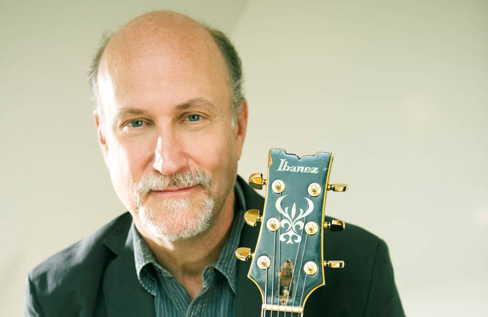 Performers at ‘InspiRaytion’ recall their first encounters with Charles ...