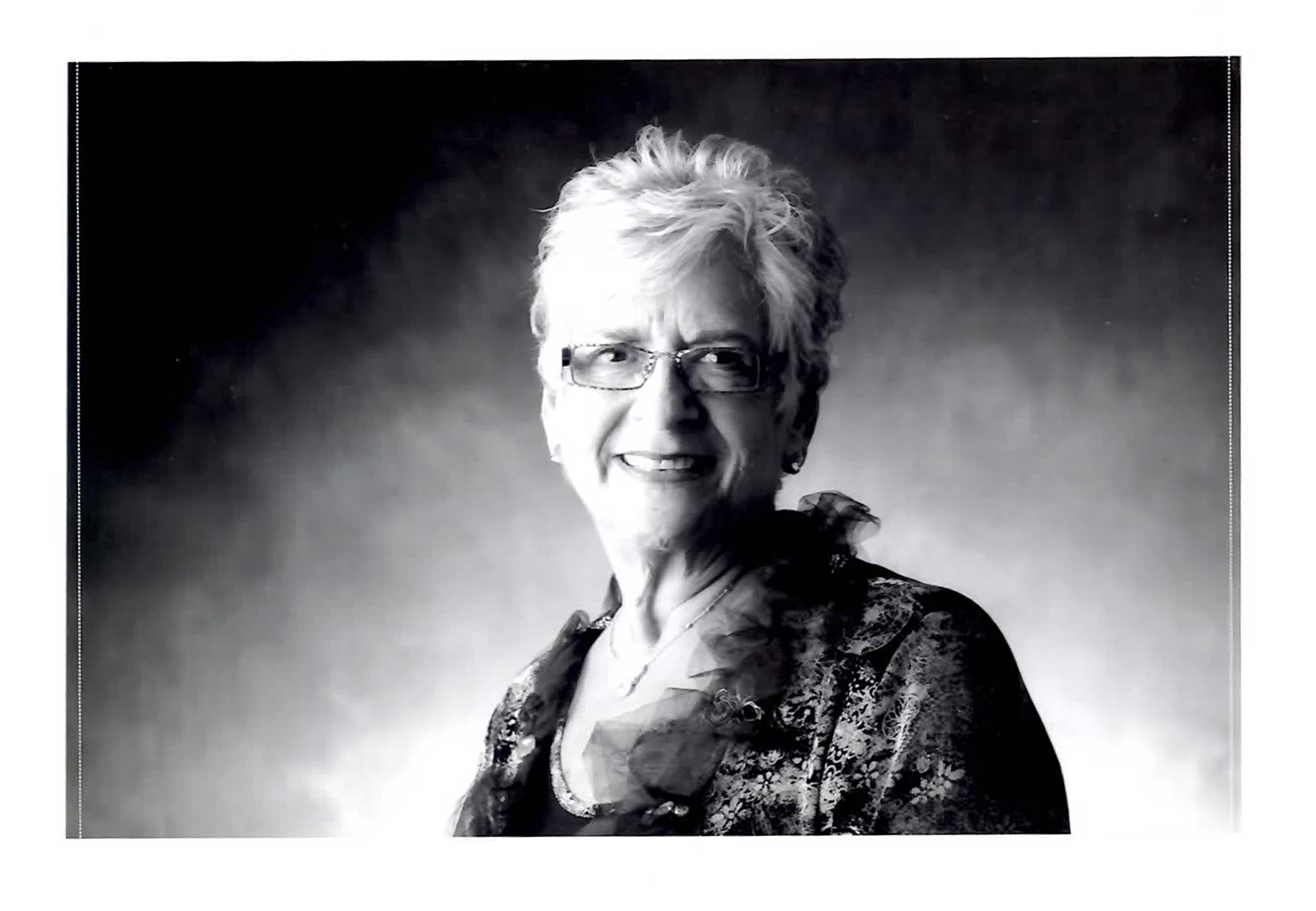 Two years after fatal hit-run, family still seeking answers - The ...