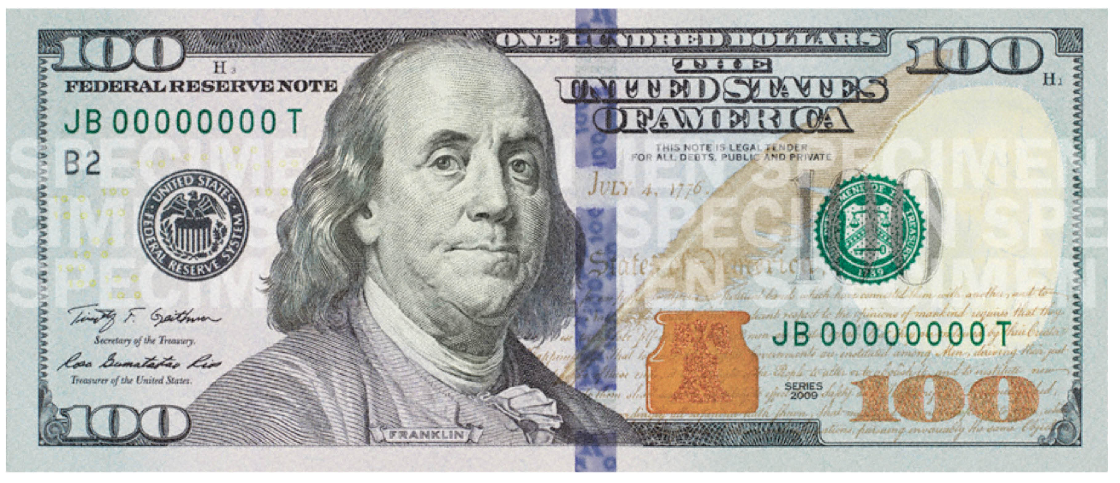 100 Dollar Bills Printable Printable Word Searches
