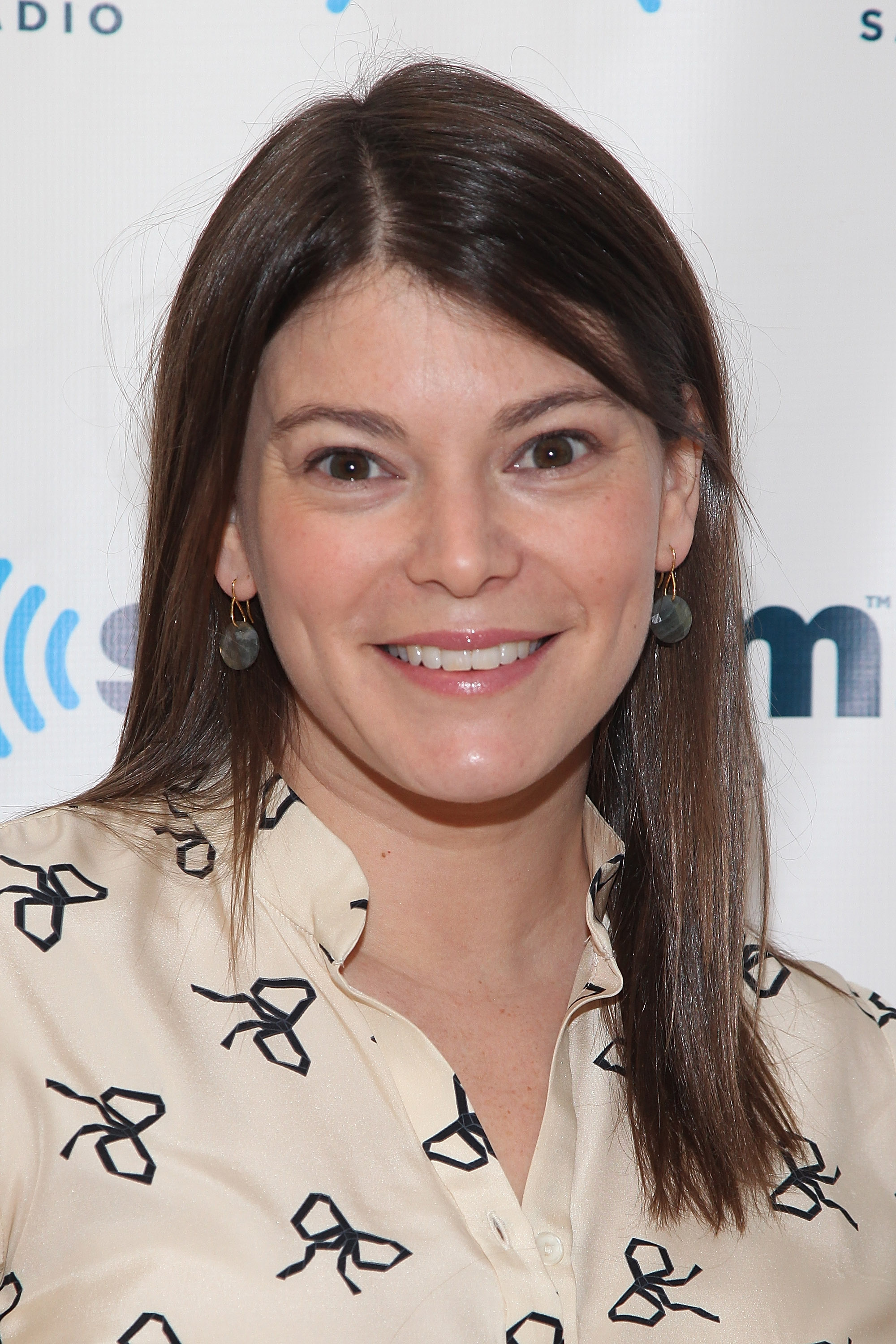 Angela Peri's Instagram, Twitter & Facebook on IDCrawl