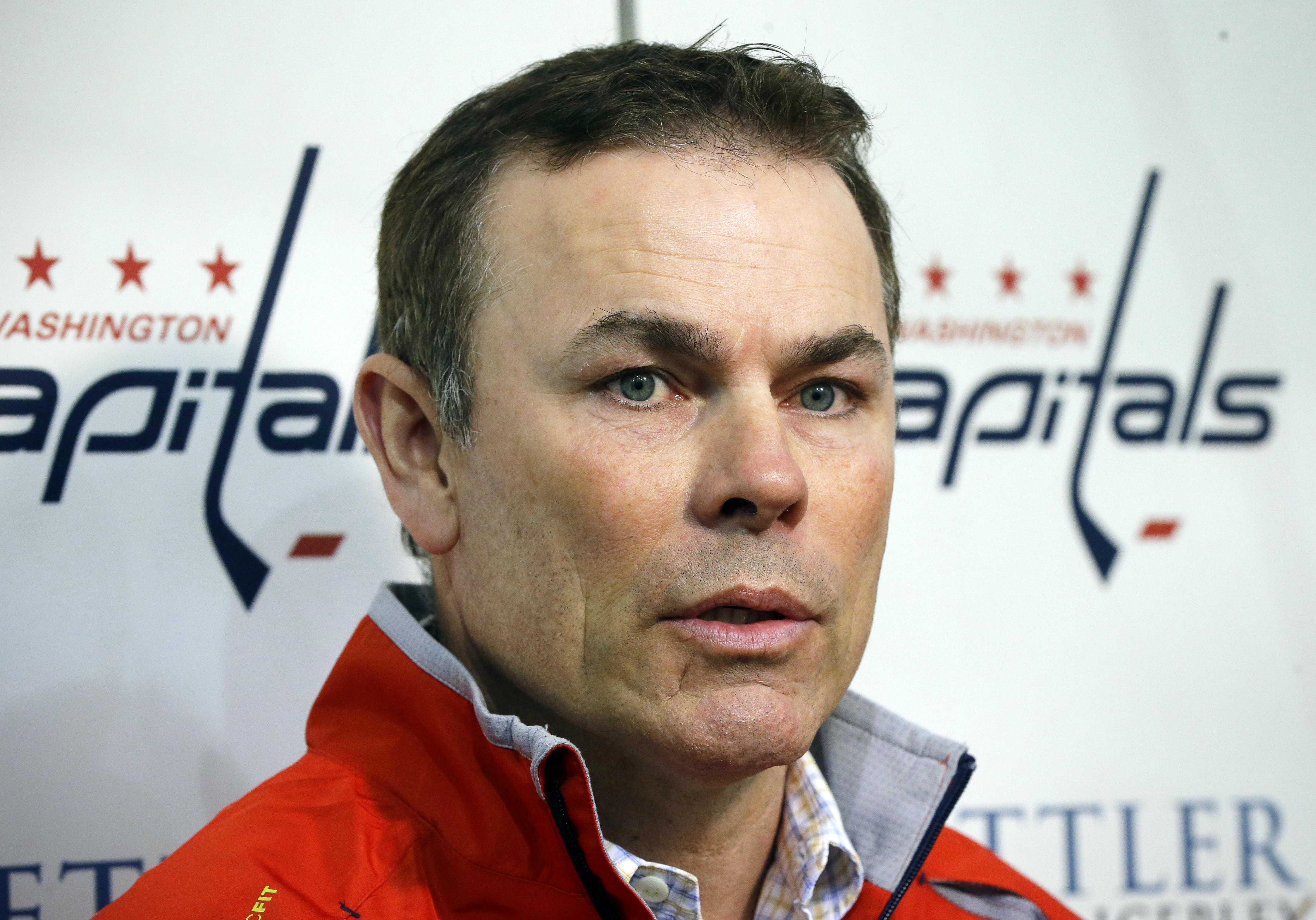 NHL Eastern Conference preview - The Boston Globe