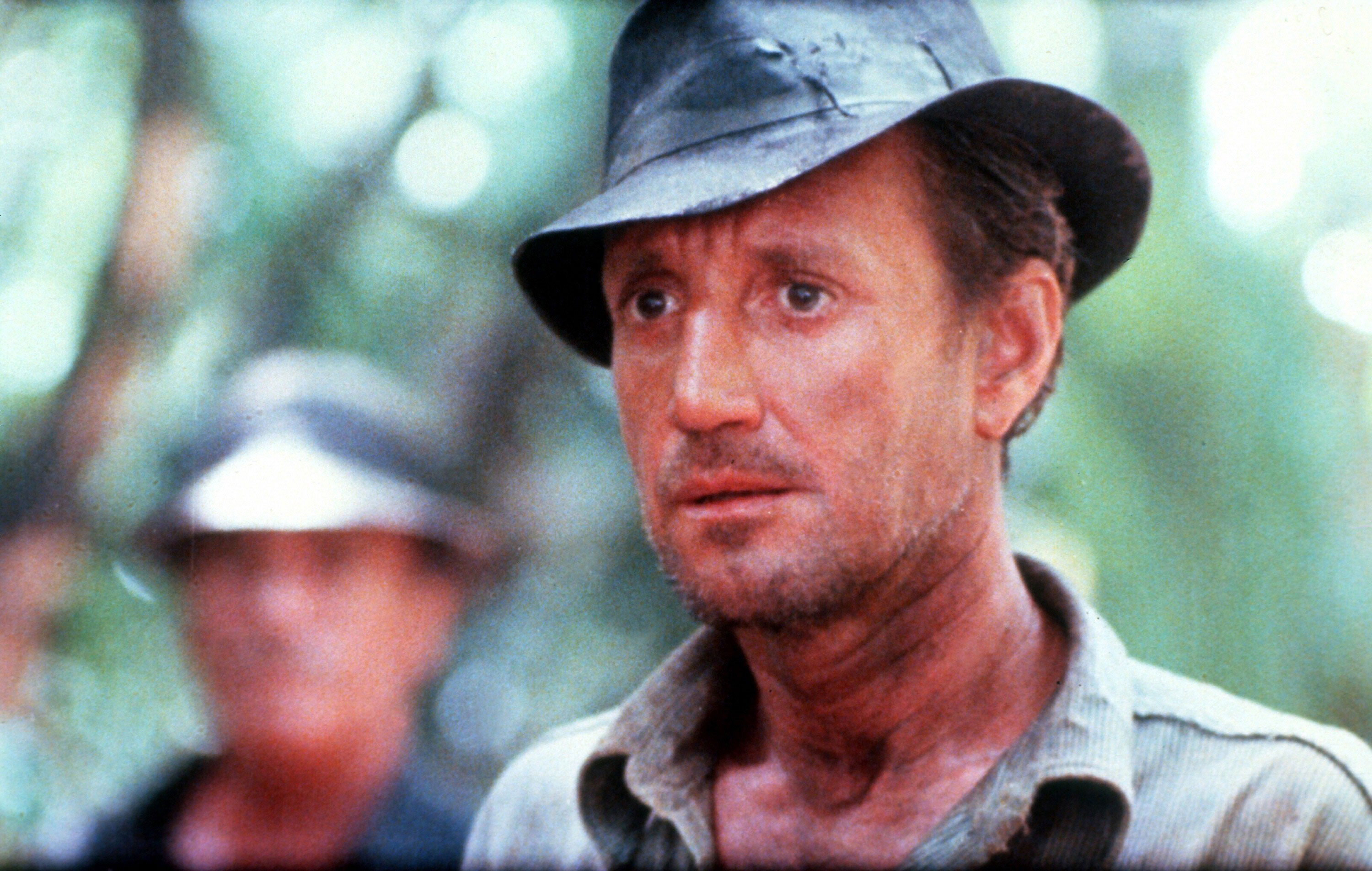 Restoring the magic of Friedkin’s ‘Sorcerer’ - The Boston Globe