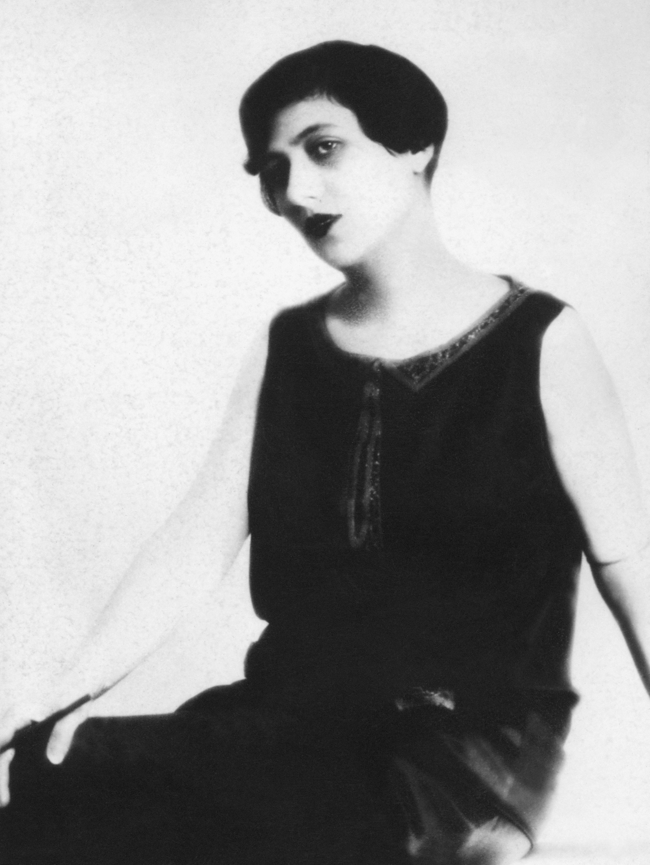 Silent movies are golden - The Boston Globe