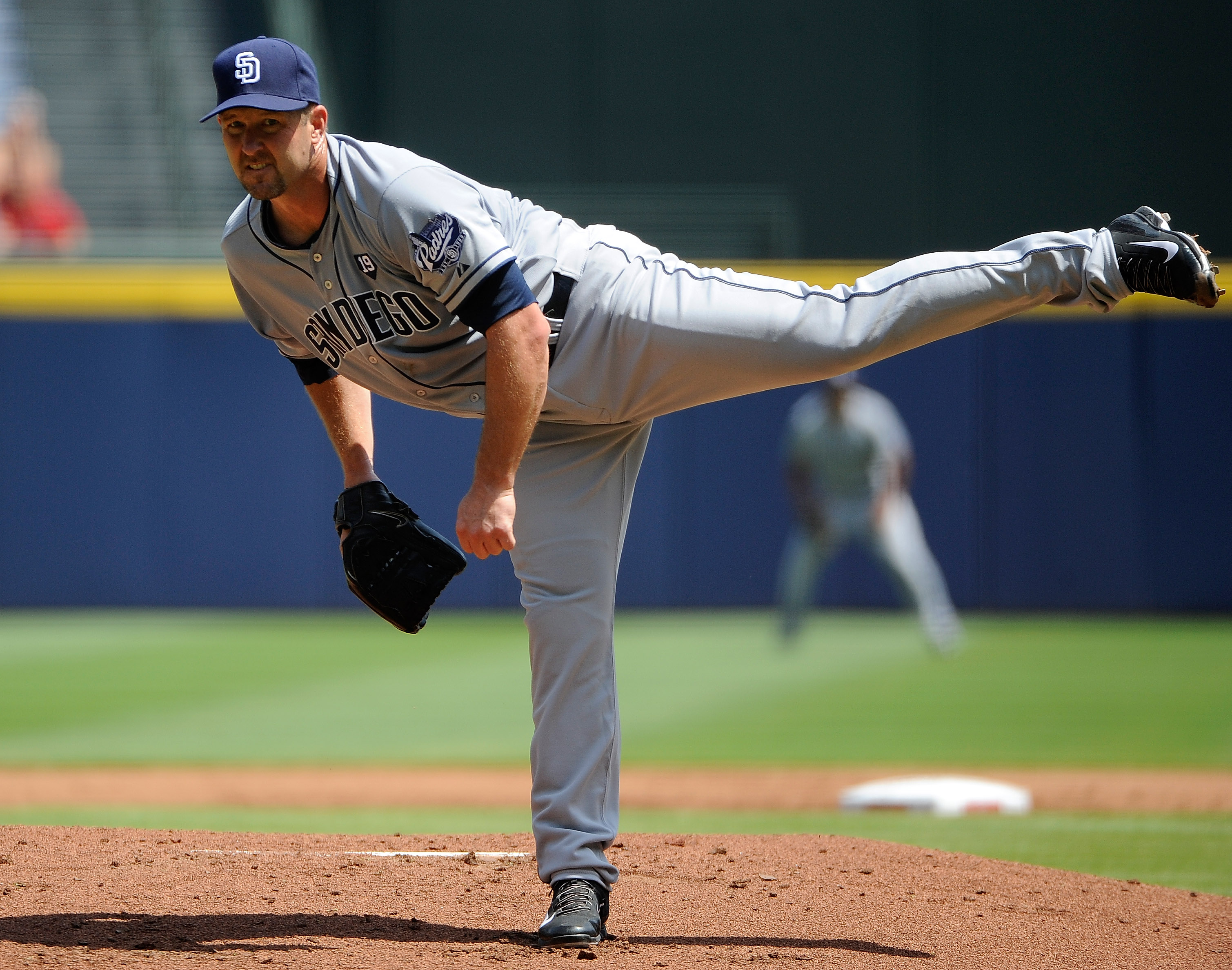 Roundup: Marlins make winning move in ninth inning - The Boston Globe