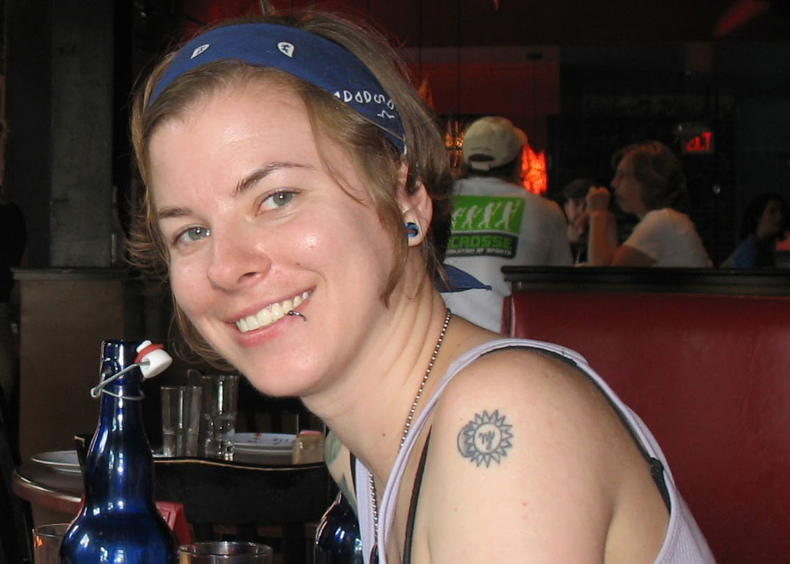 Amanda Allen's Instagram, Twitter & Facebook on IDCrawl