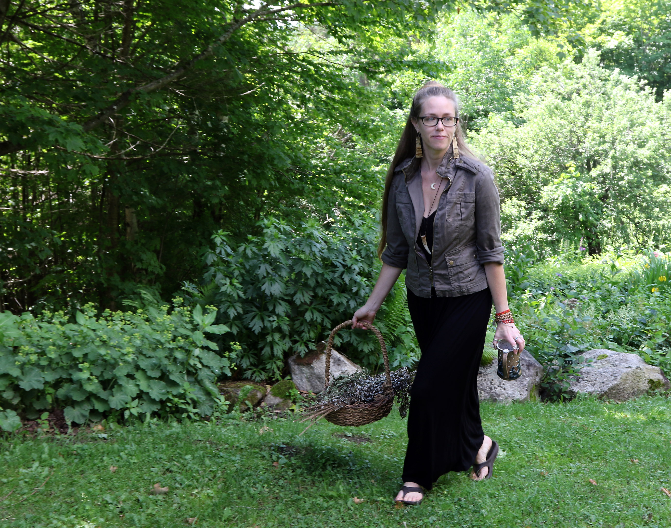 Emily Ruff's Instagram, Twitter & Facebook on IDCrawl