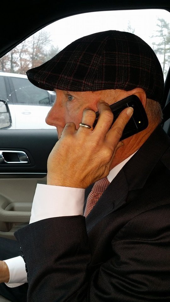 Shields returns to WBZ-TV - The Boston Globe