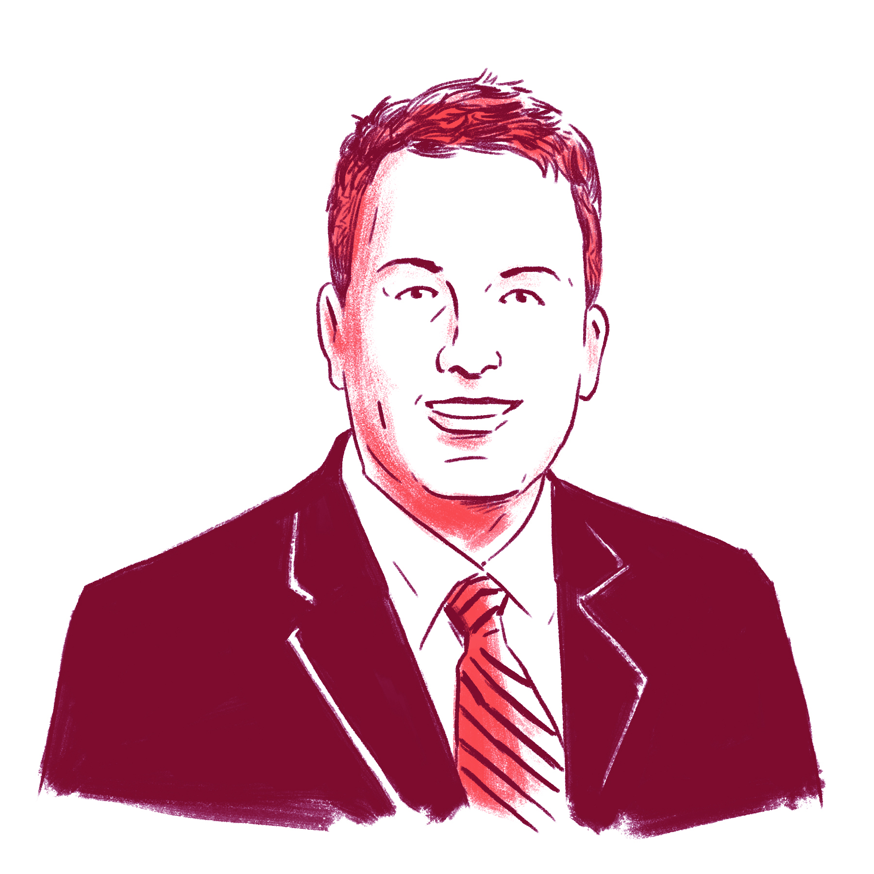 Edward Miller on midcentury Dallas, American conservatism - The Boston ...