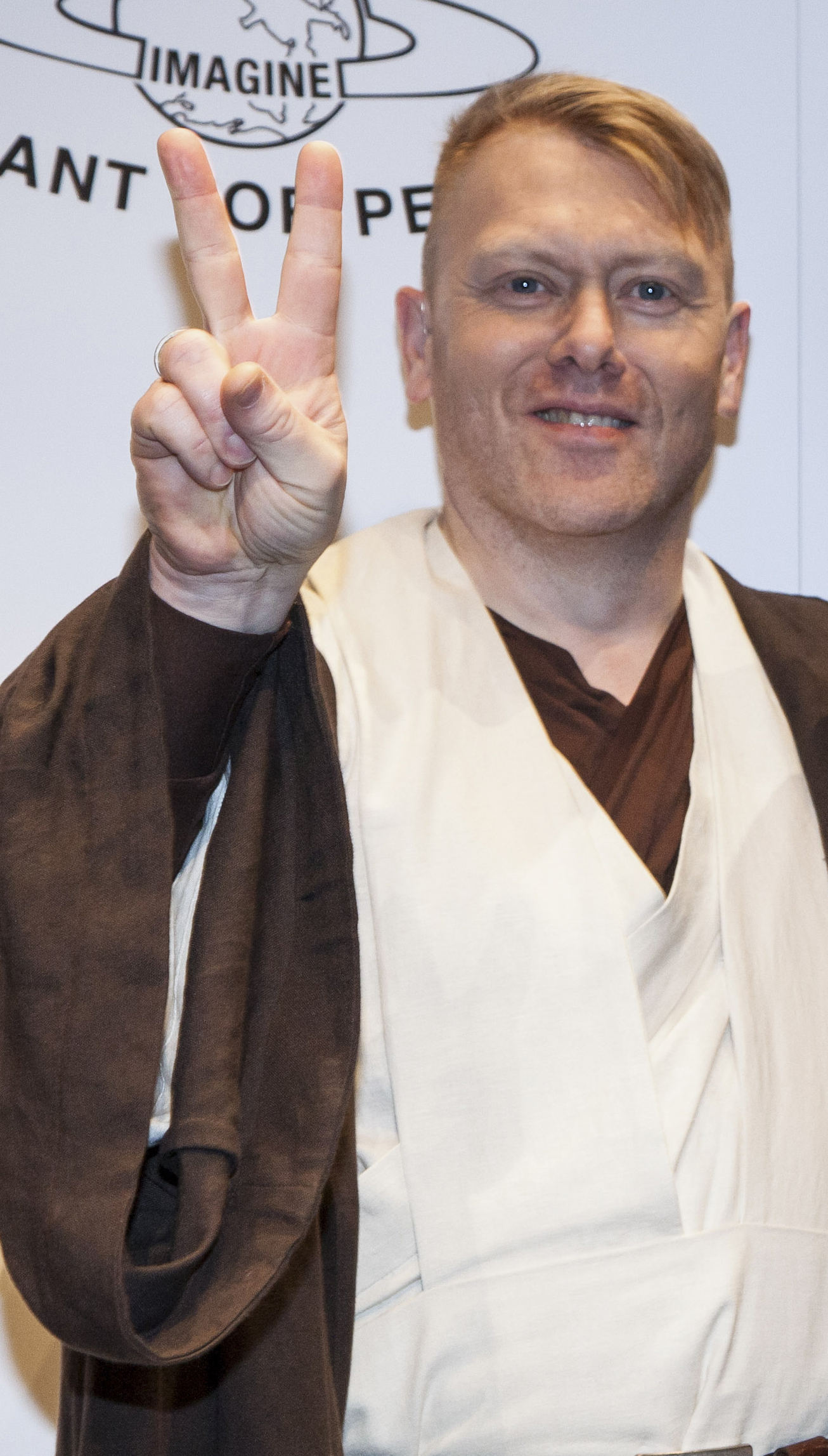 Wild and crazy mayors - The Boston Globe