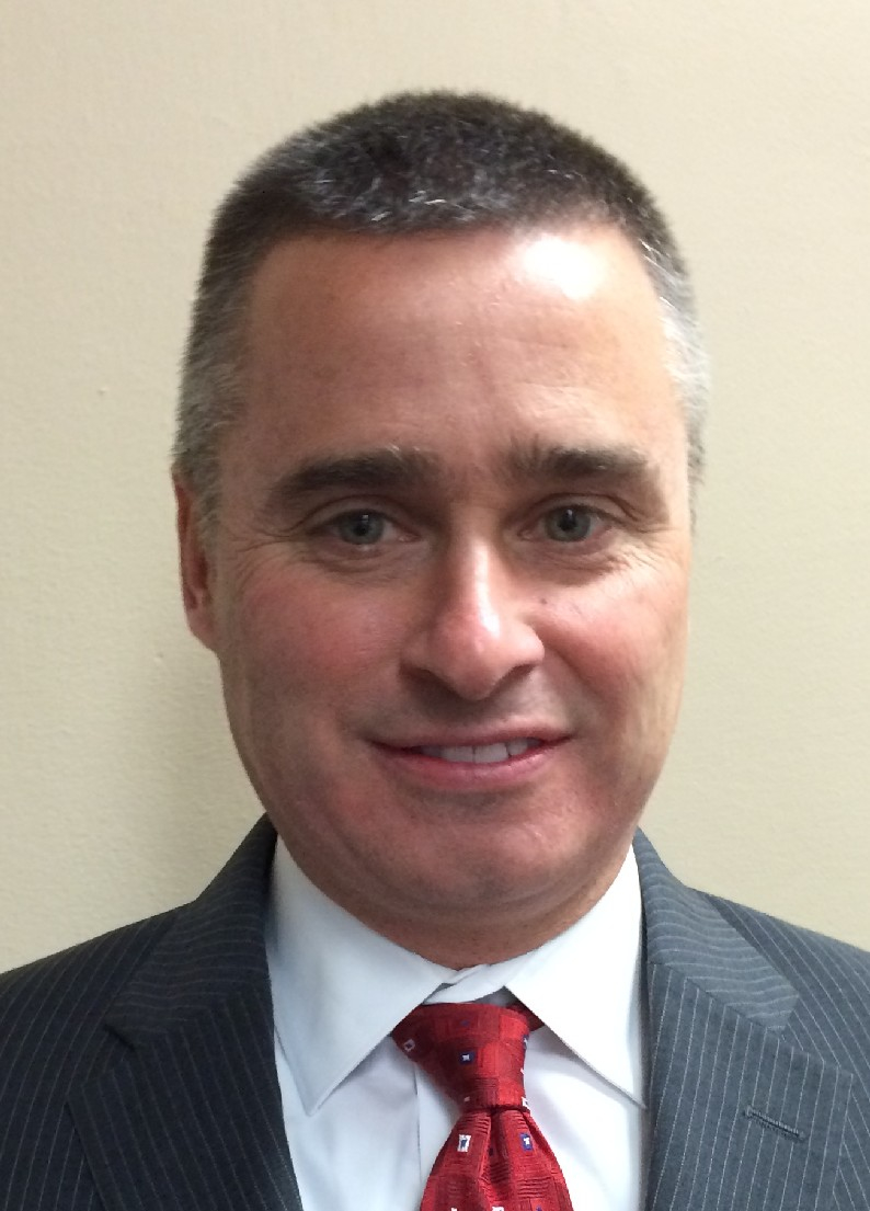 Would the proposed MassMedicum medical marijuana facility benefit ...