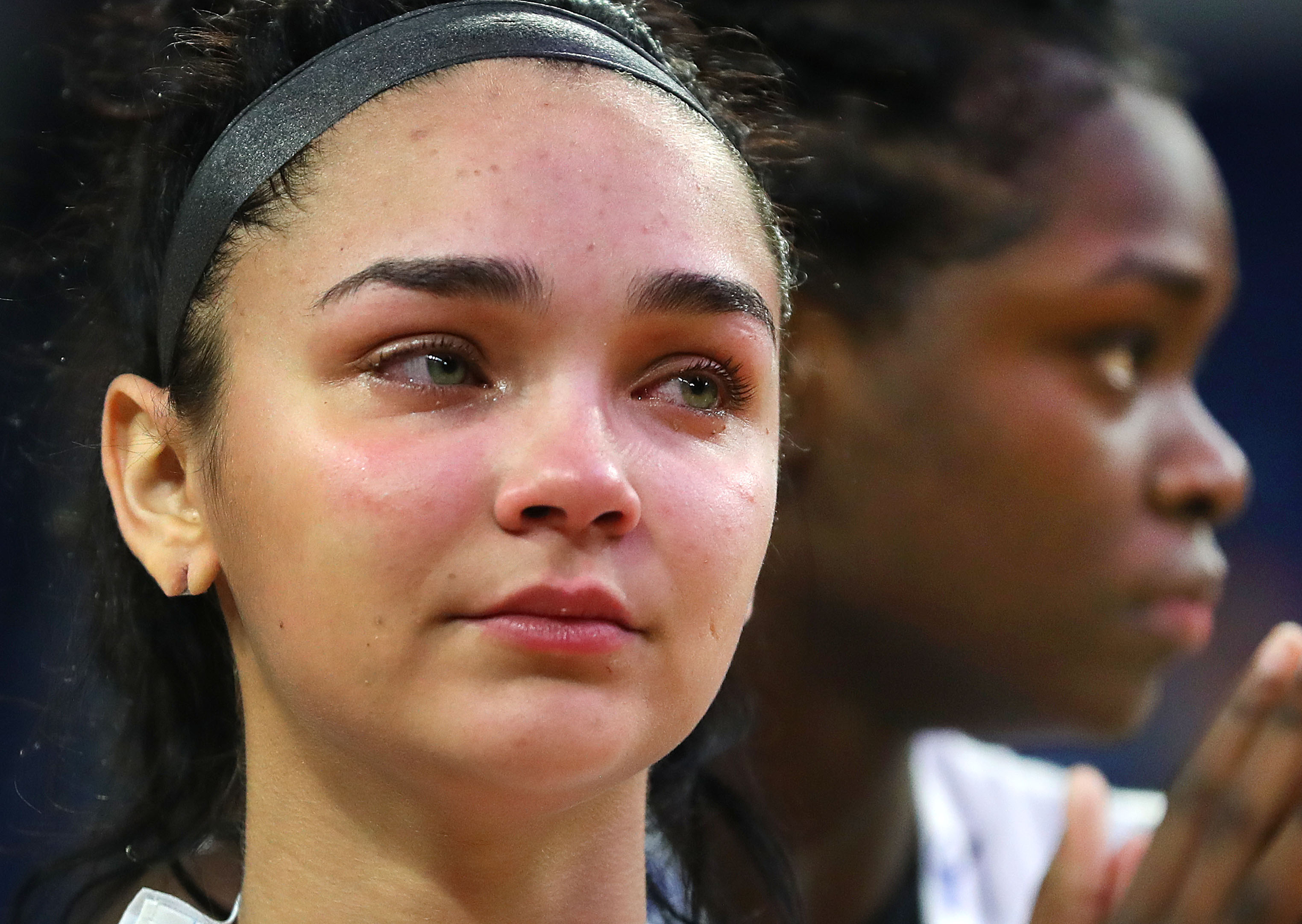 Jada Murray's Instagram, Twitter & Facebook on IDCrawl